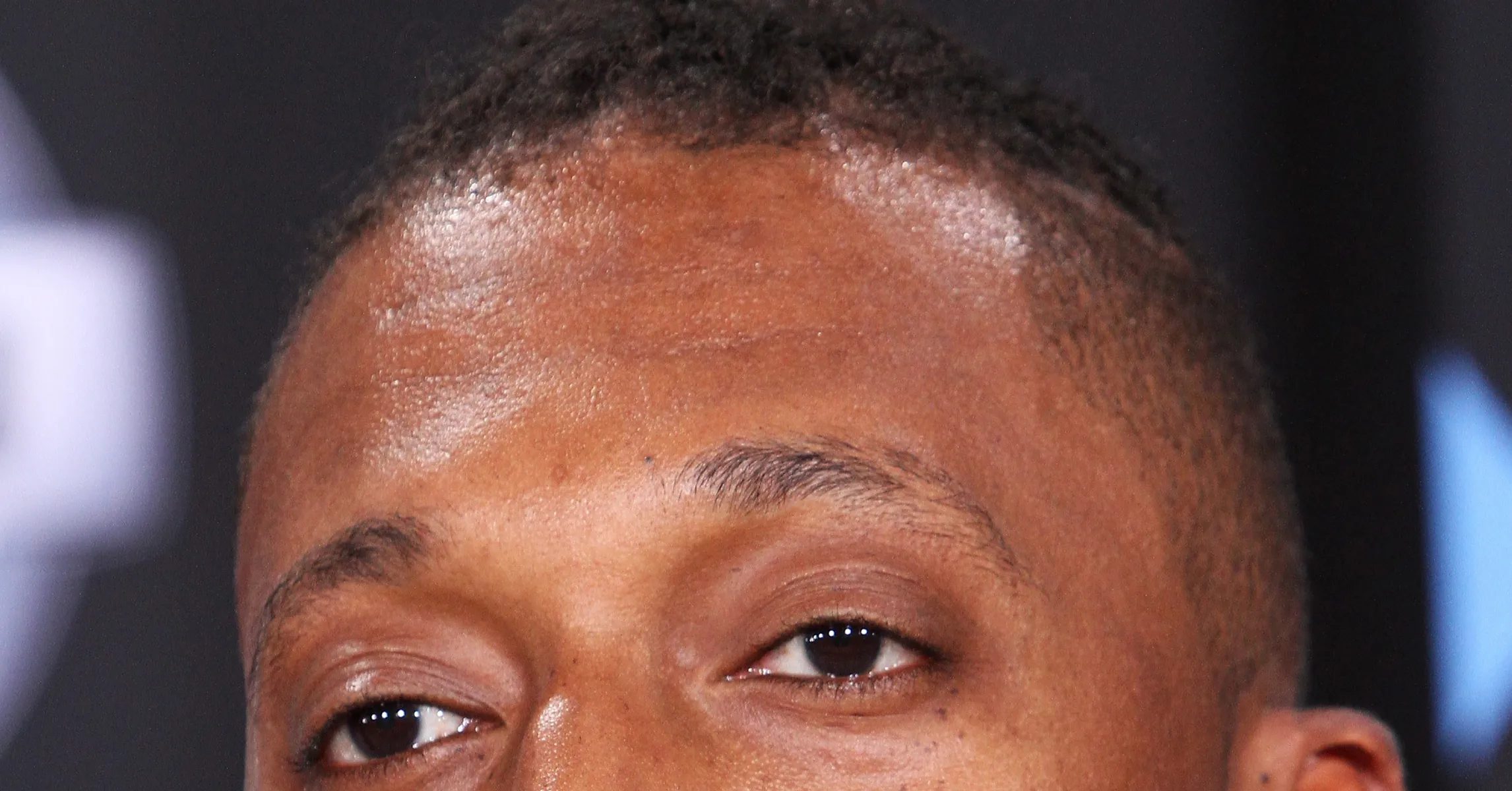 Lecrae Announces "Church Clothes 2" Mixtape Featuring B.o.B, Paul Wall ...