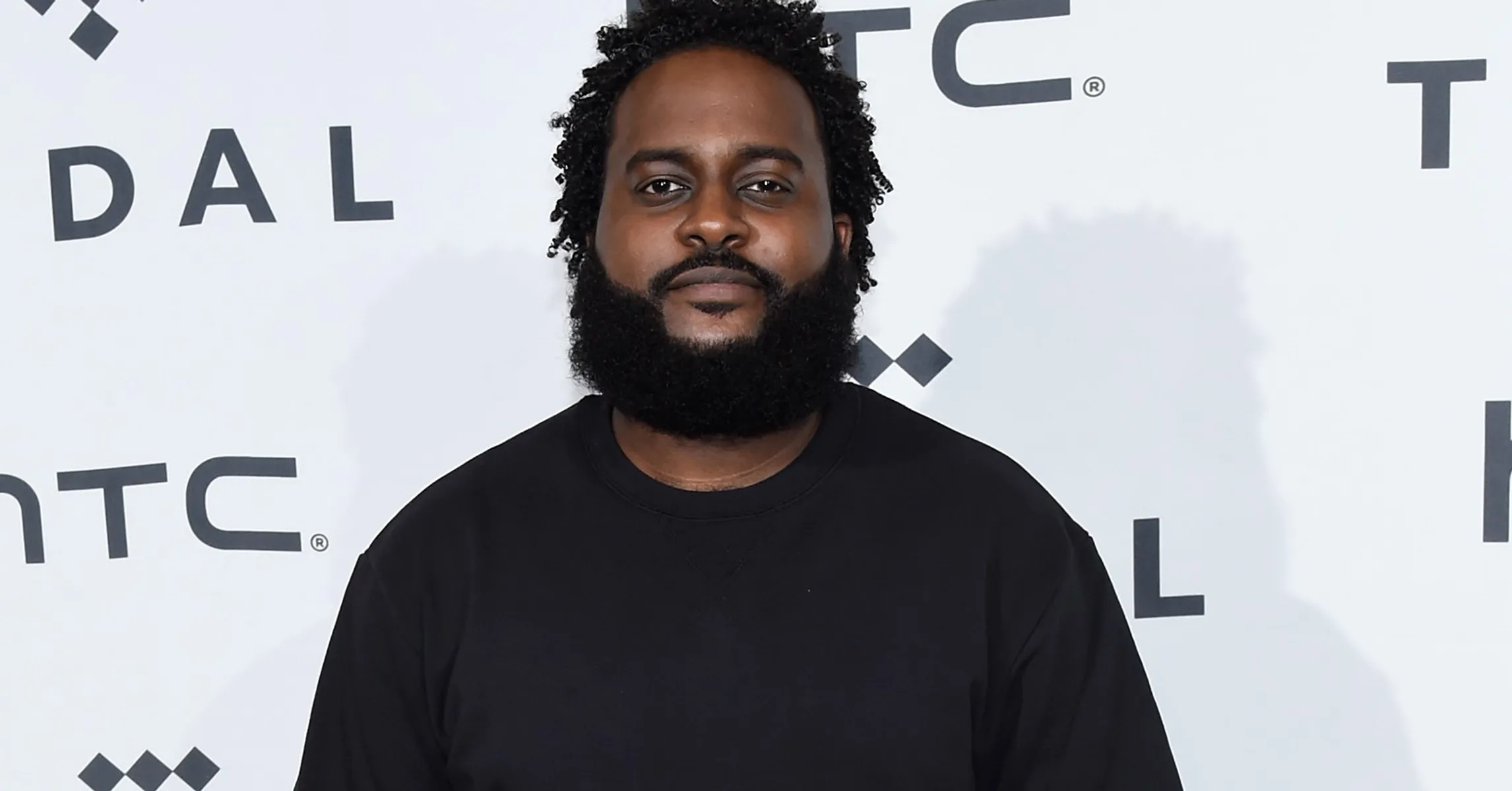 Bas "Milky Way" Full Album Credits Are Here