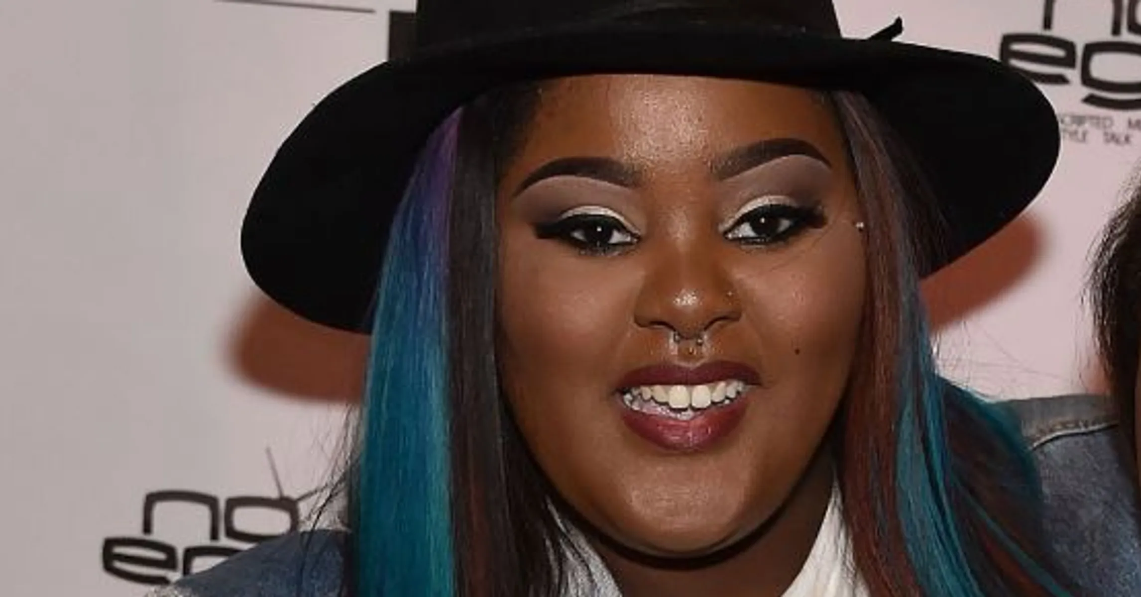 Tokyo Vanity Receives Free Boxes Of Master P's Rap Snacks Following ...