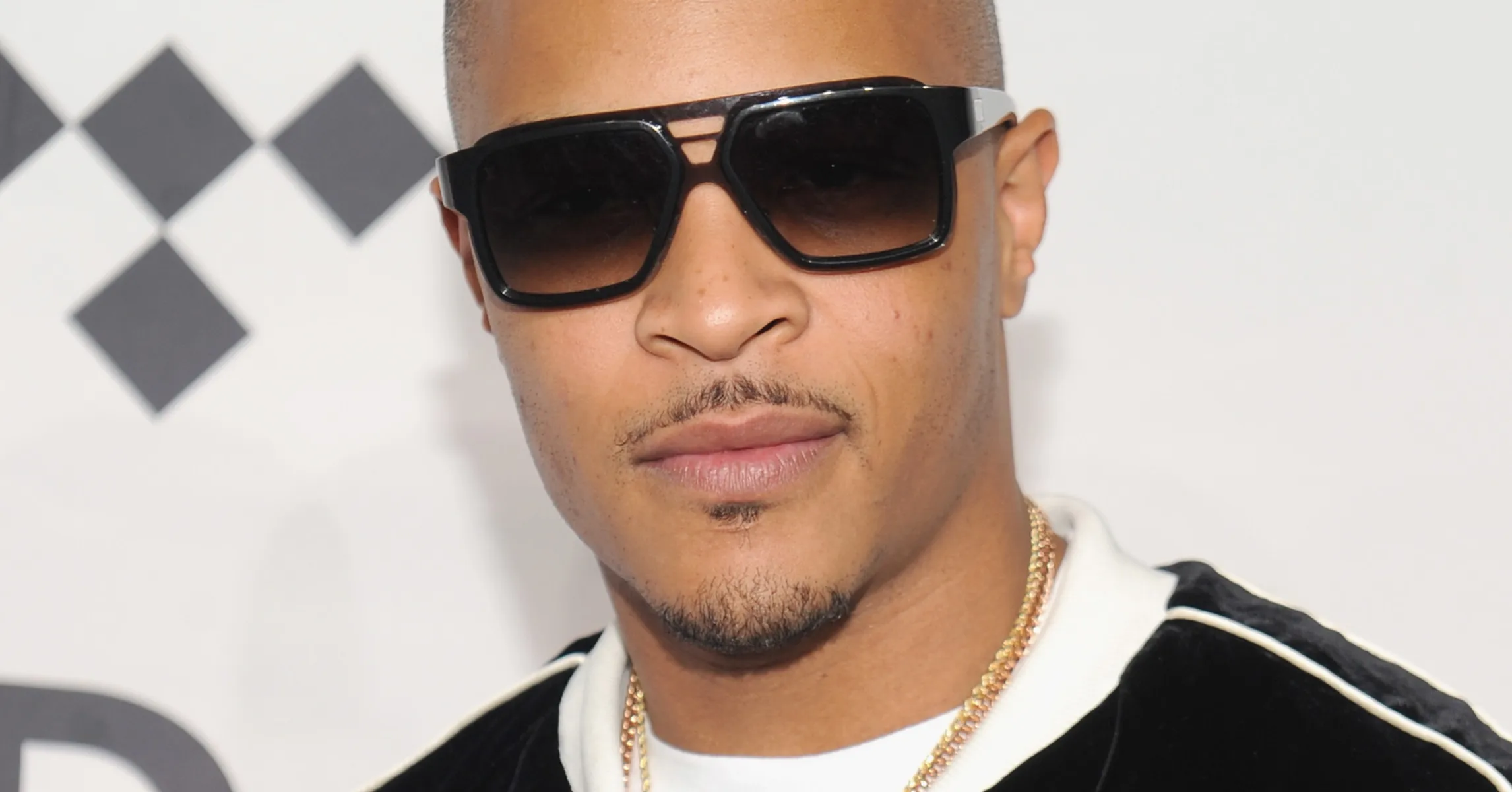 New T.I. Studio Album Coming on August 24