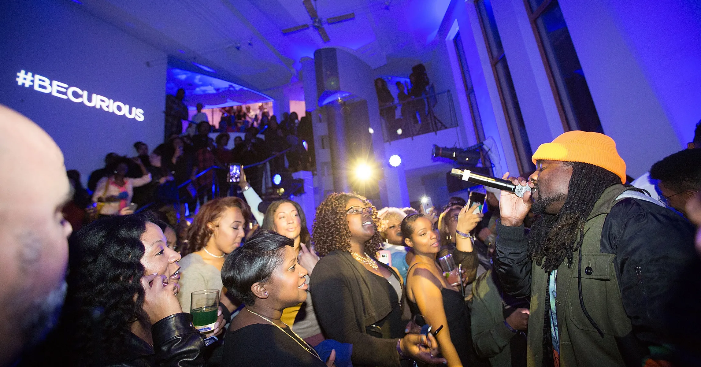 Ranking Wale's 4 Albums From Worst To Best