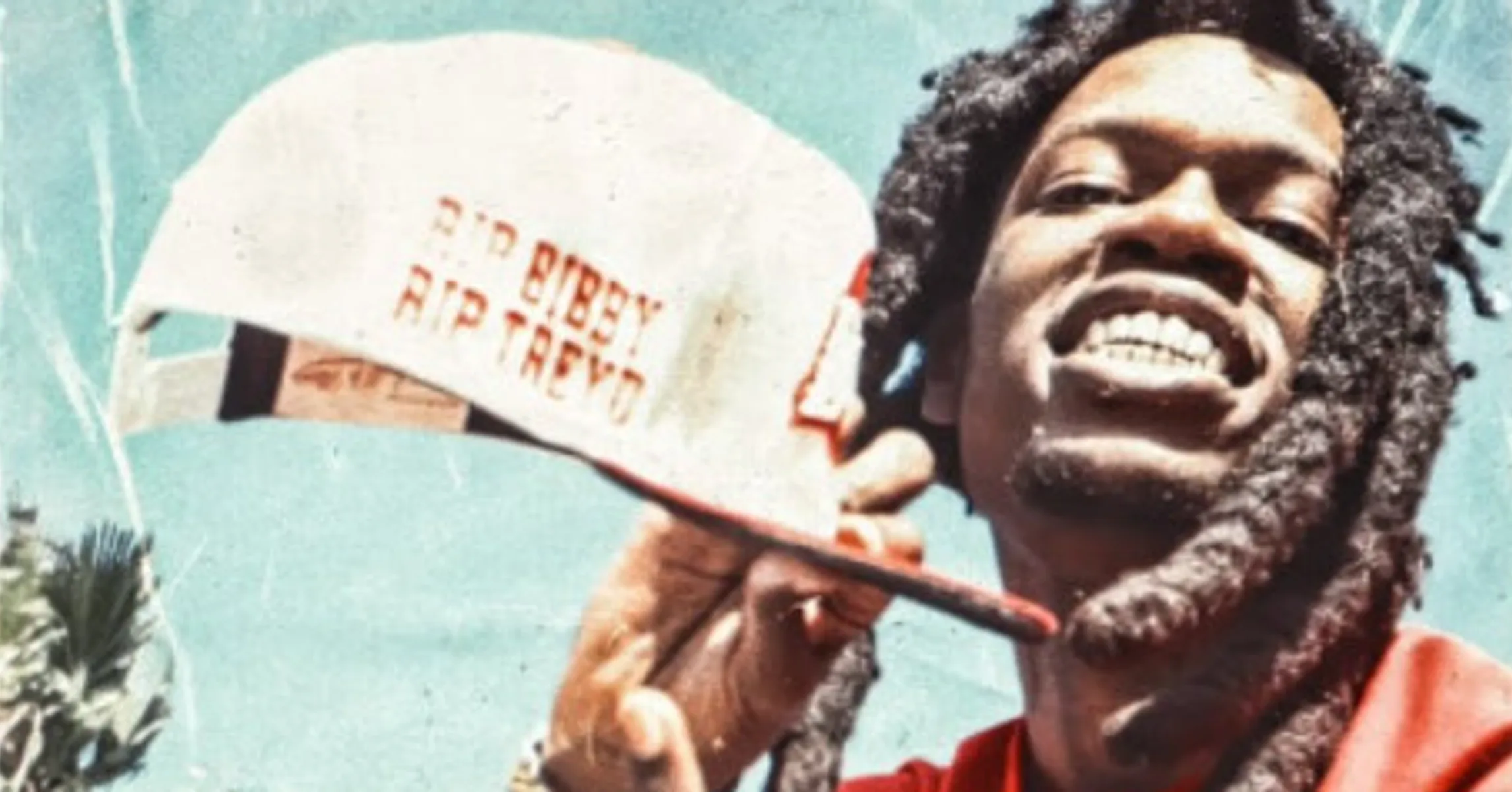 Foolio Shows Off His Versatility With Catchy New Single "Whip Bump"