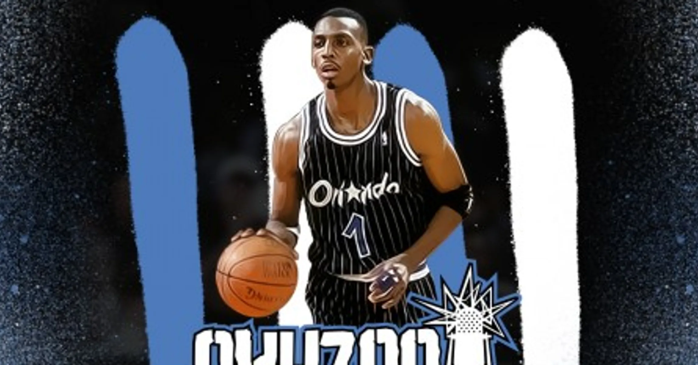 Feeding Lines (Freestyle)