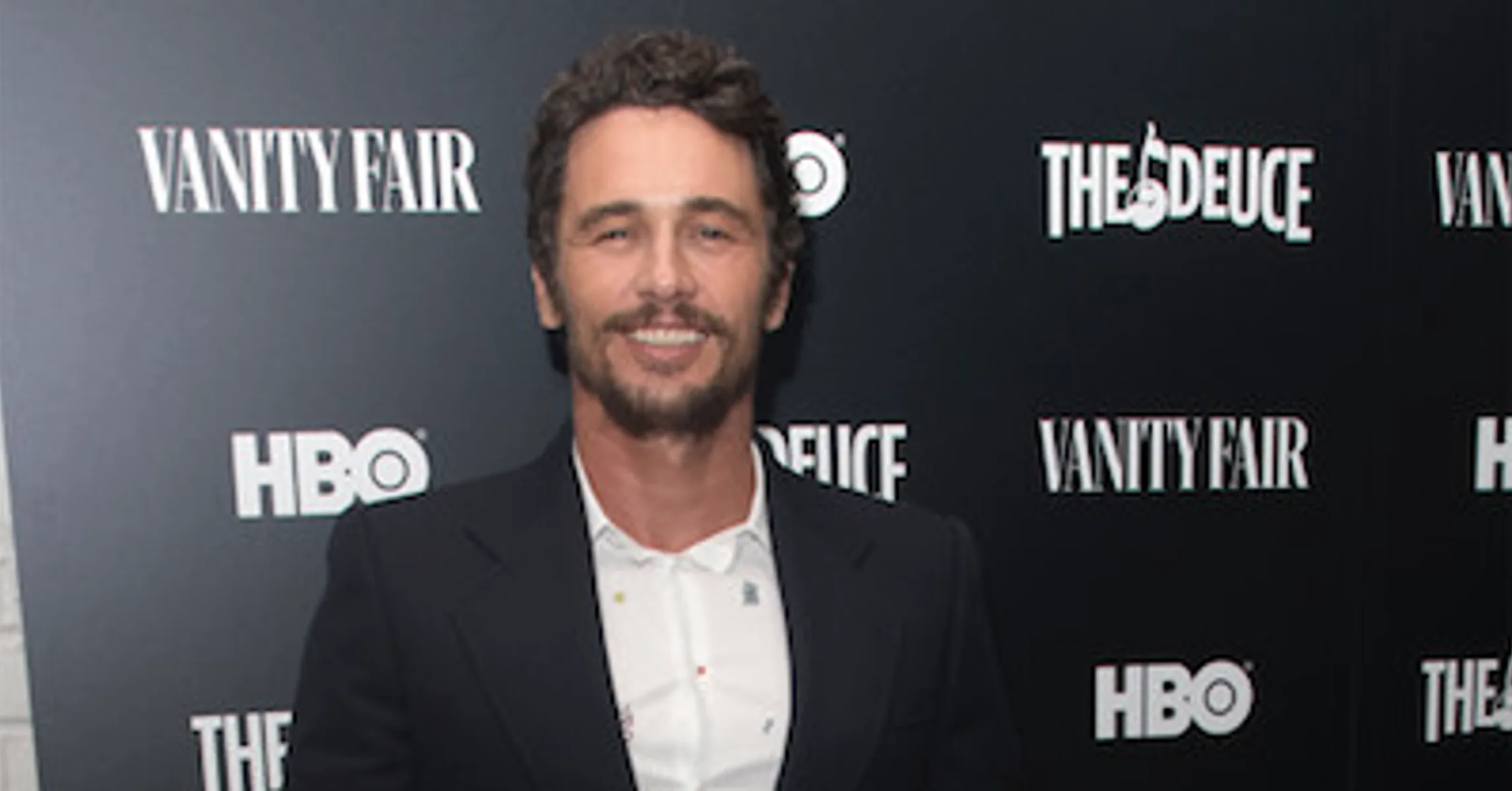 James Franco Sued By Former Students For Alleged Sexual Exploitation ...