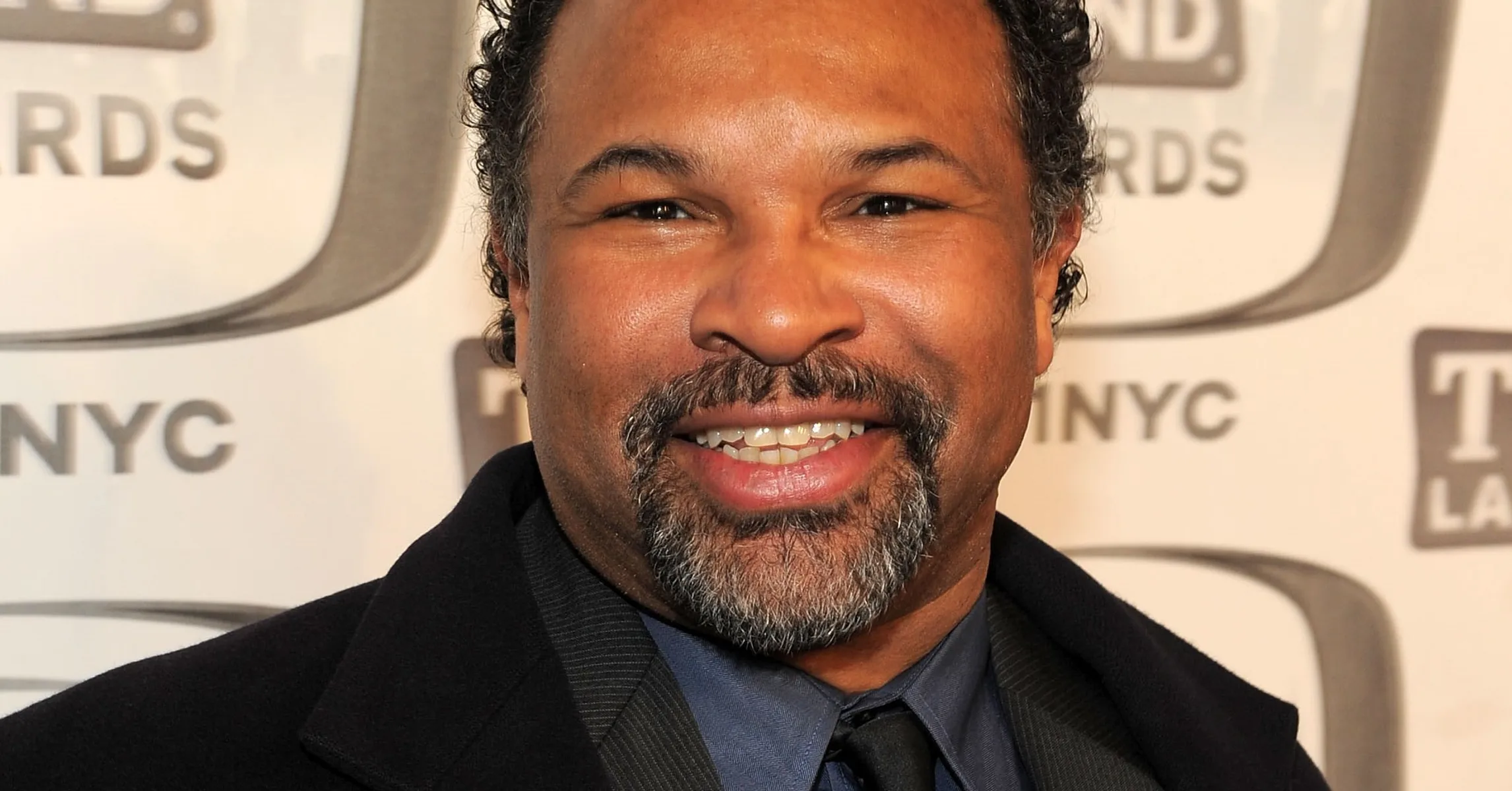 "The Cosby Show" Star Geoffrey Owens Spotted Working At Trader Joe's