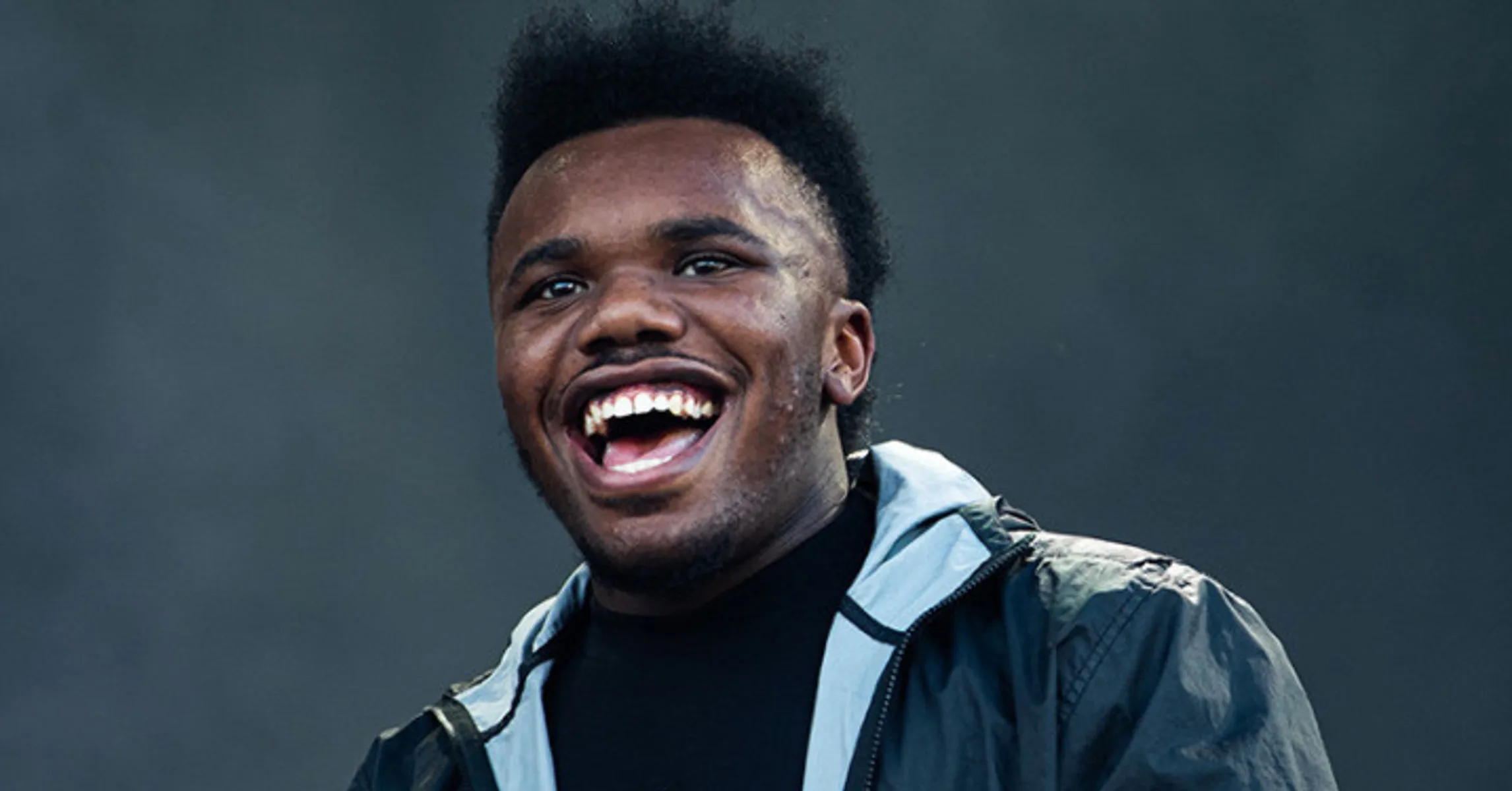 Baby Keem's "The Melodic Blue" Lands Top-Five Billboard Debut