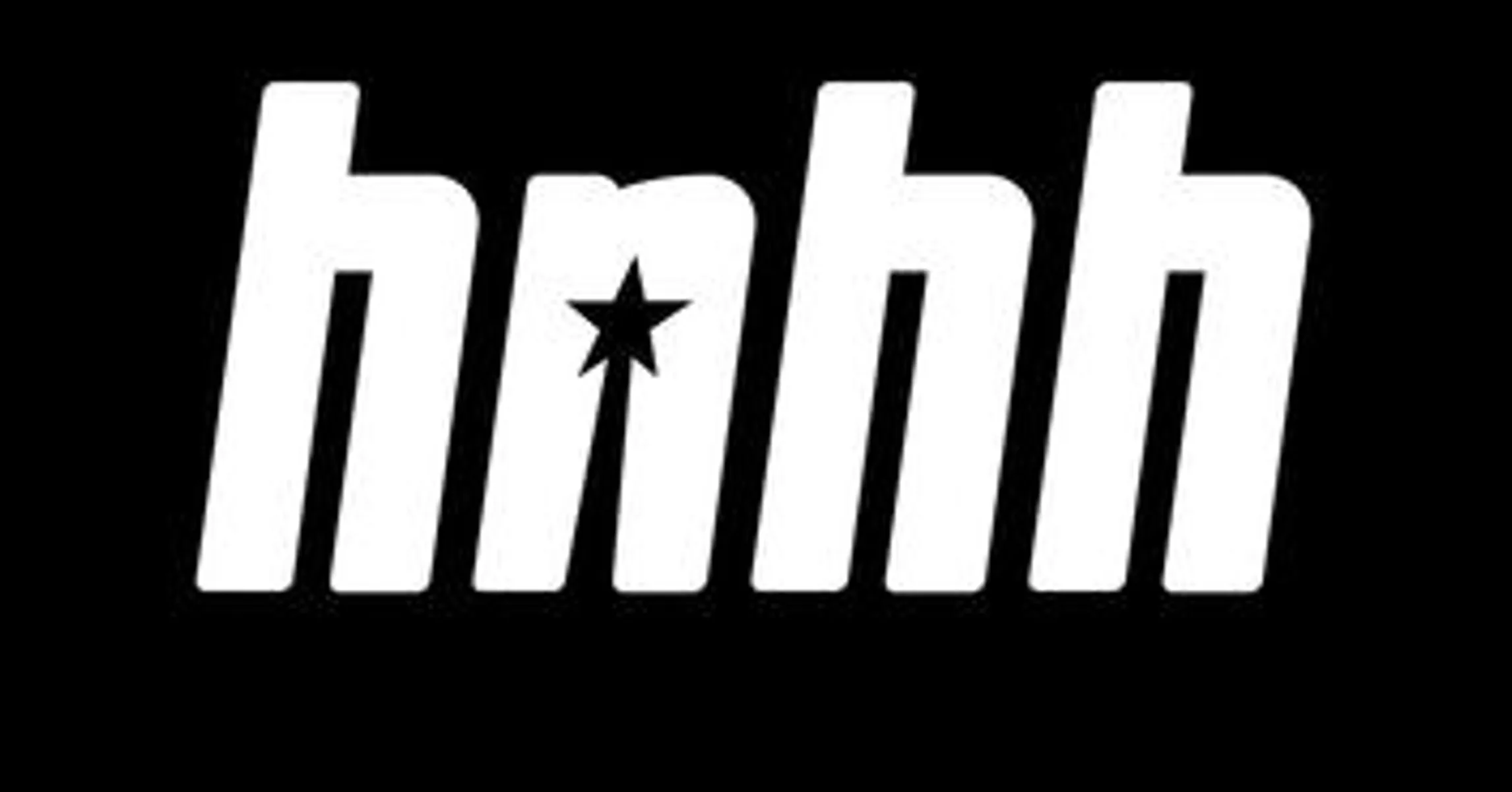 Rhode Island Sen. Tiara Mack Reacts To Backlash Over Twerking Video