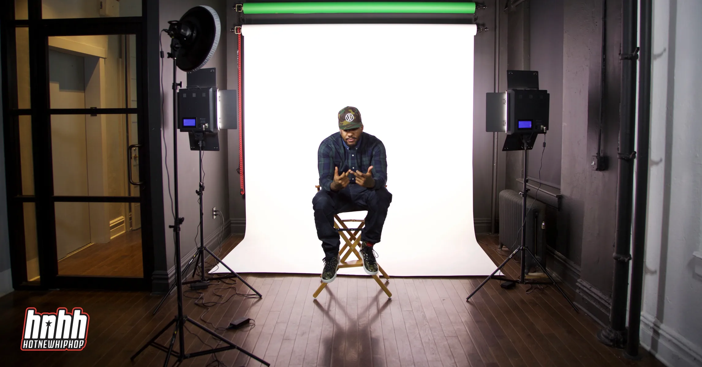 The Game's 5 Best Diss Tracks
