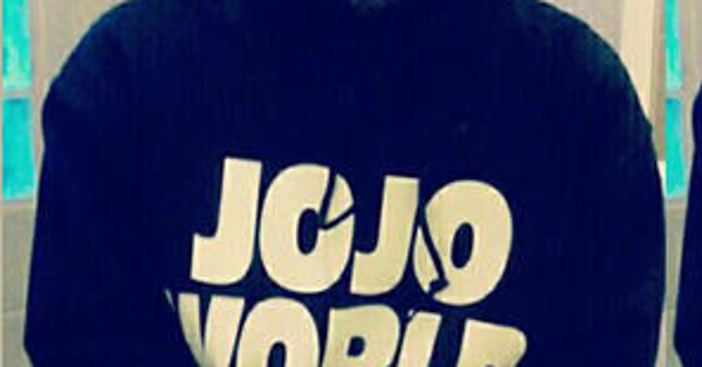 Chicago Rapper JayLoud Killed Wearing Lil JoJo Hoodie
