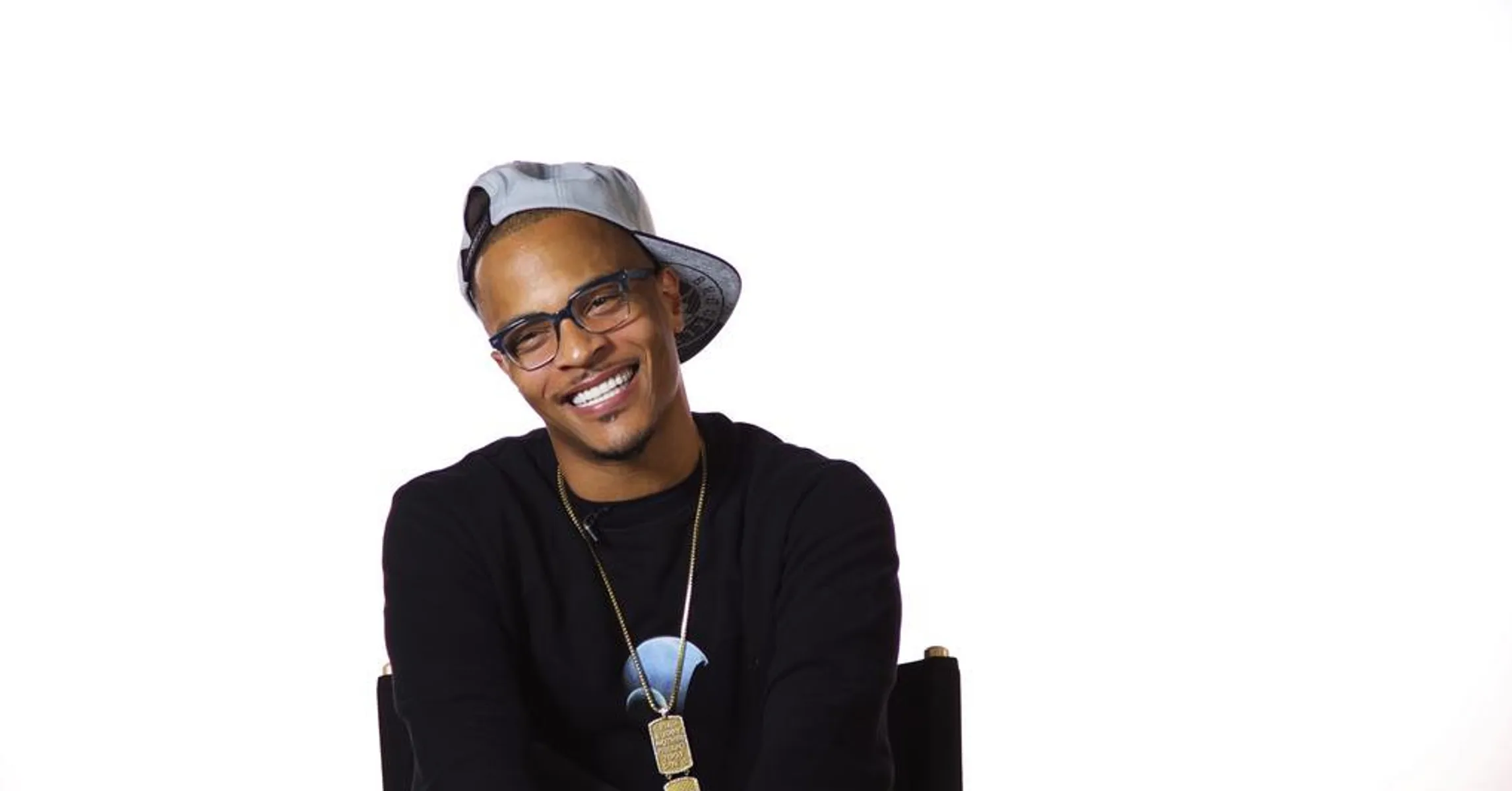 T.I. Reveals Tracklist For "Paperwork: The Motion Picture"