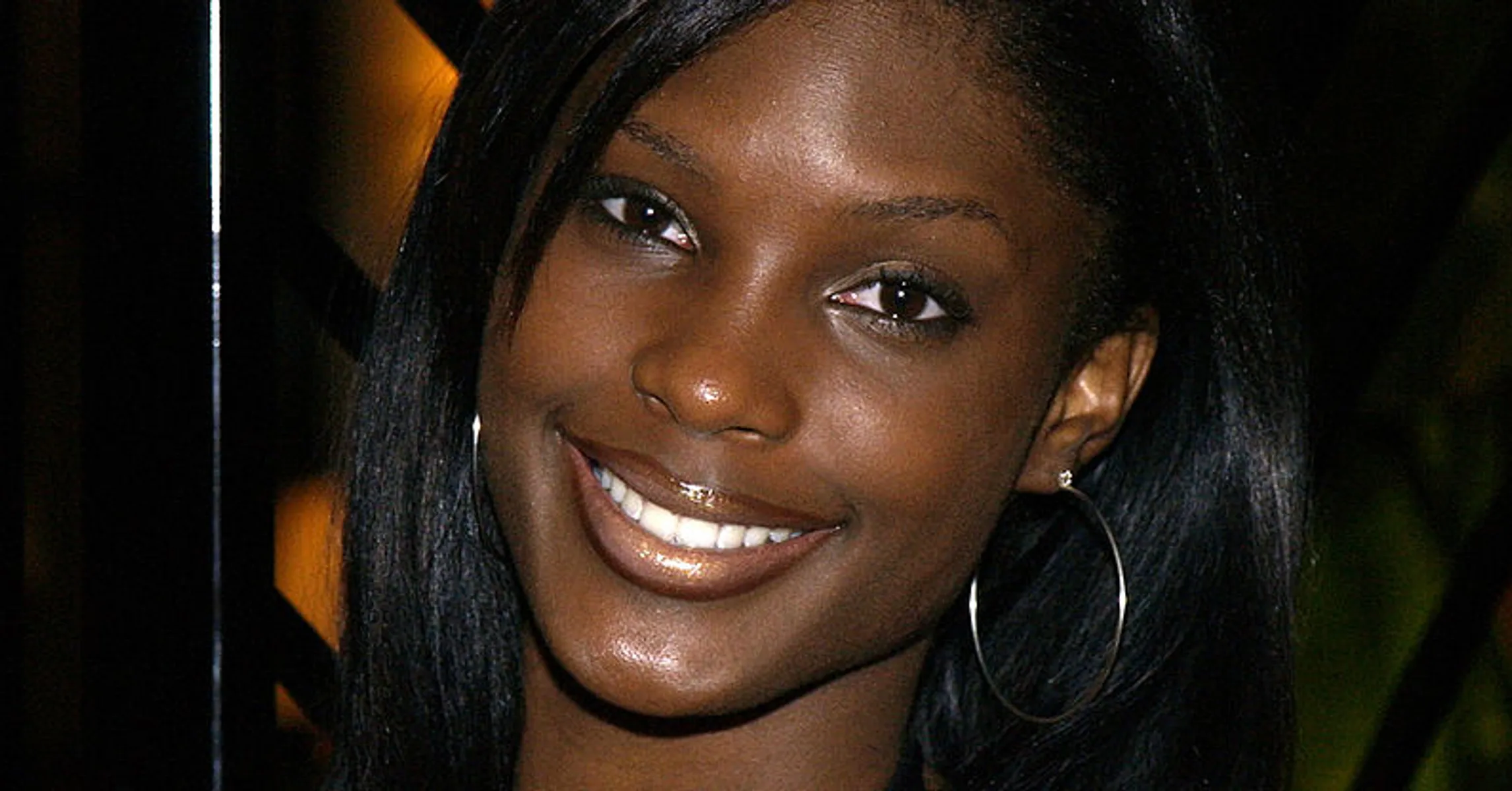 Lanisha Cole Speaks On New Baby With Nick Cannon