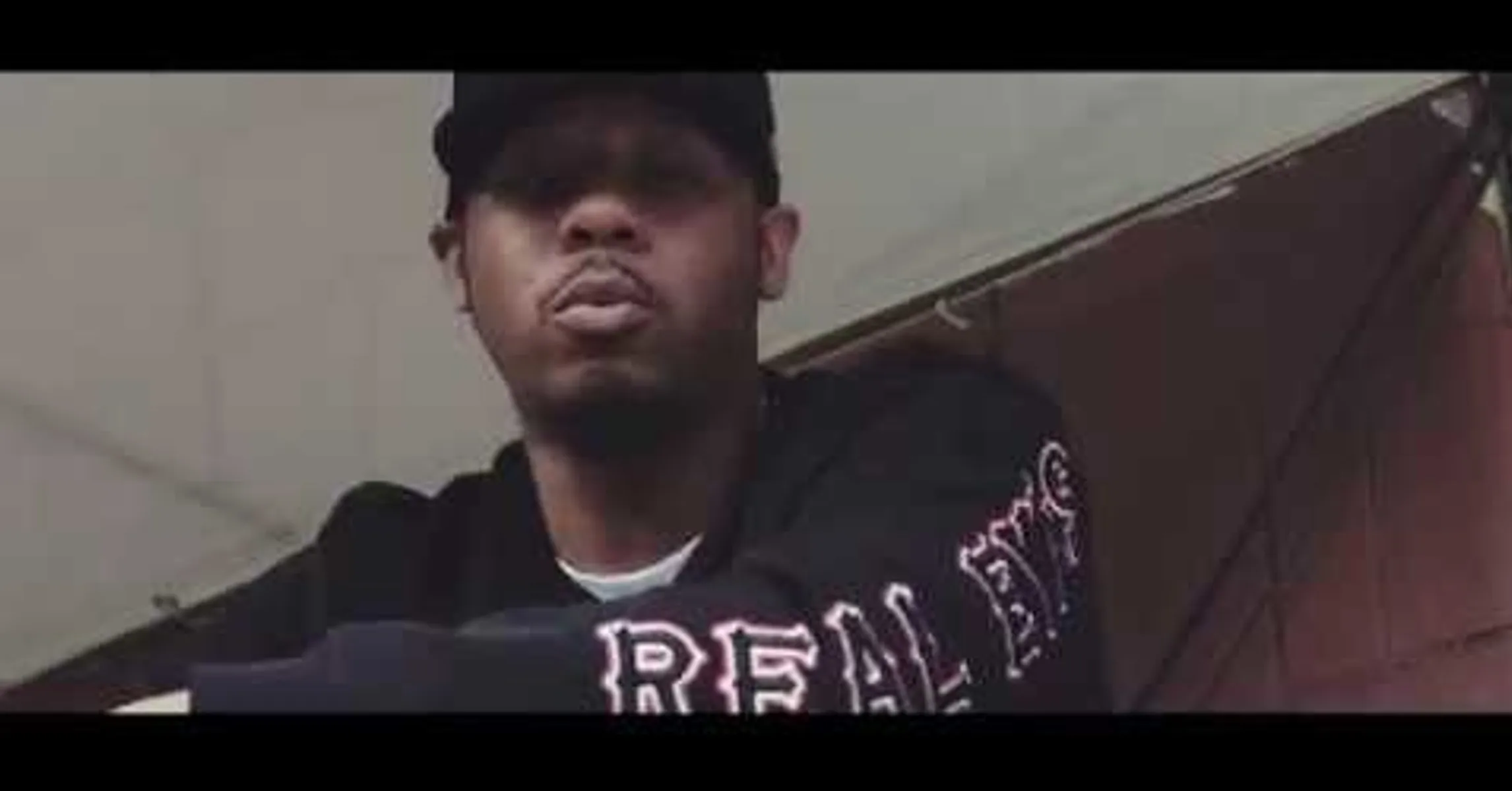 Vado "V.A.D.O" Video