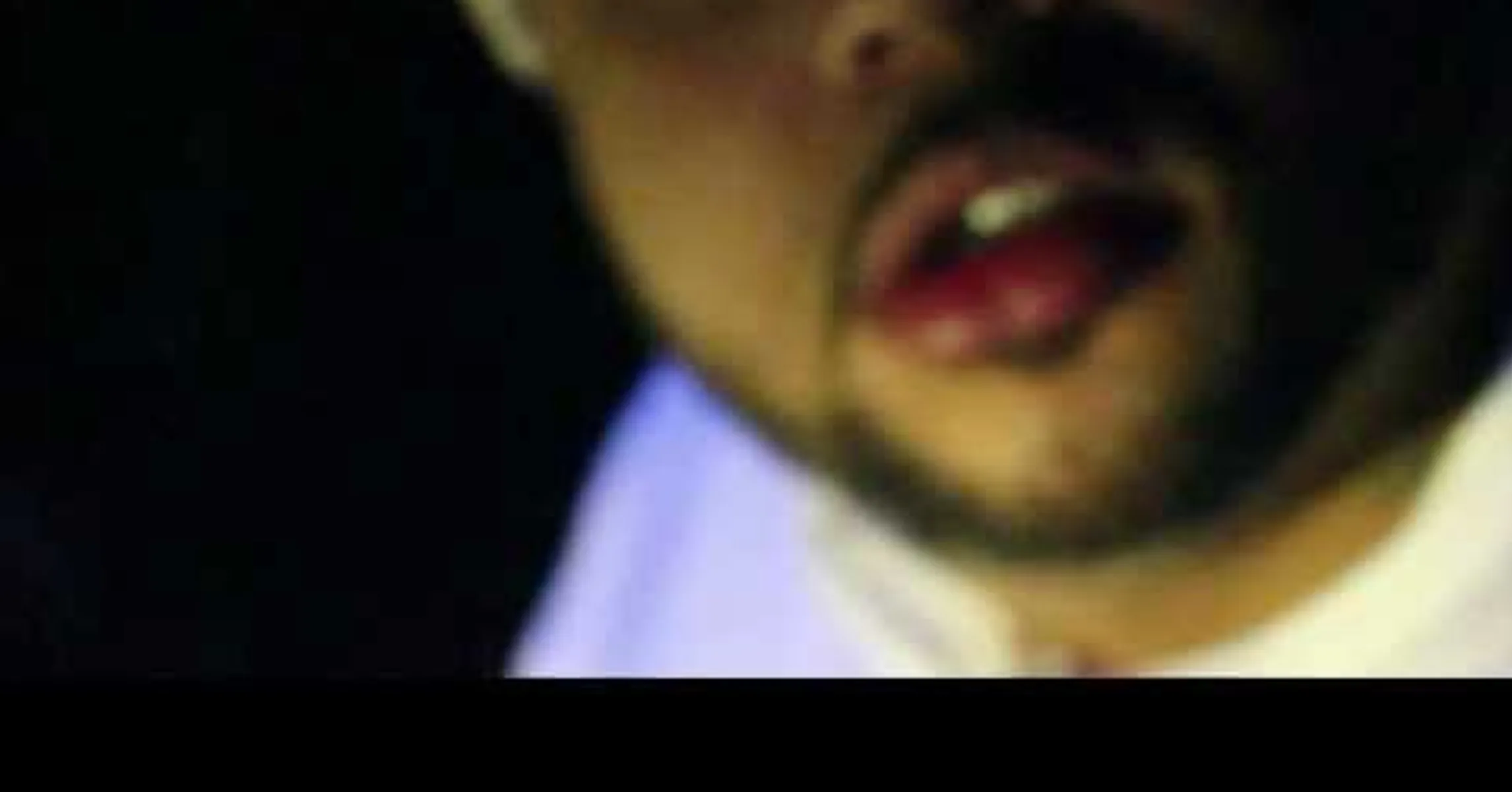 Bodega BAMZ "Call Papi" Video