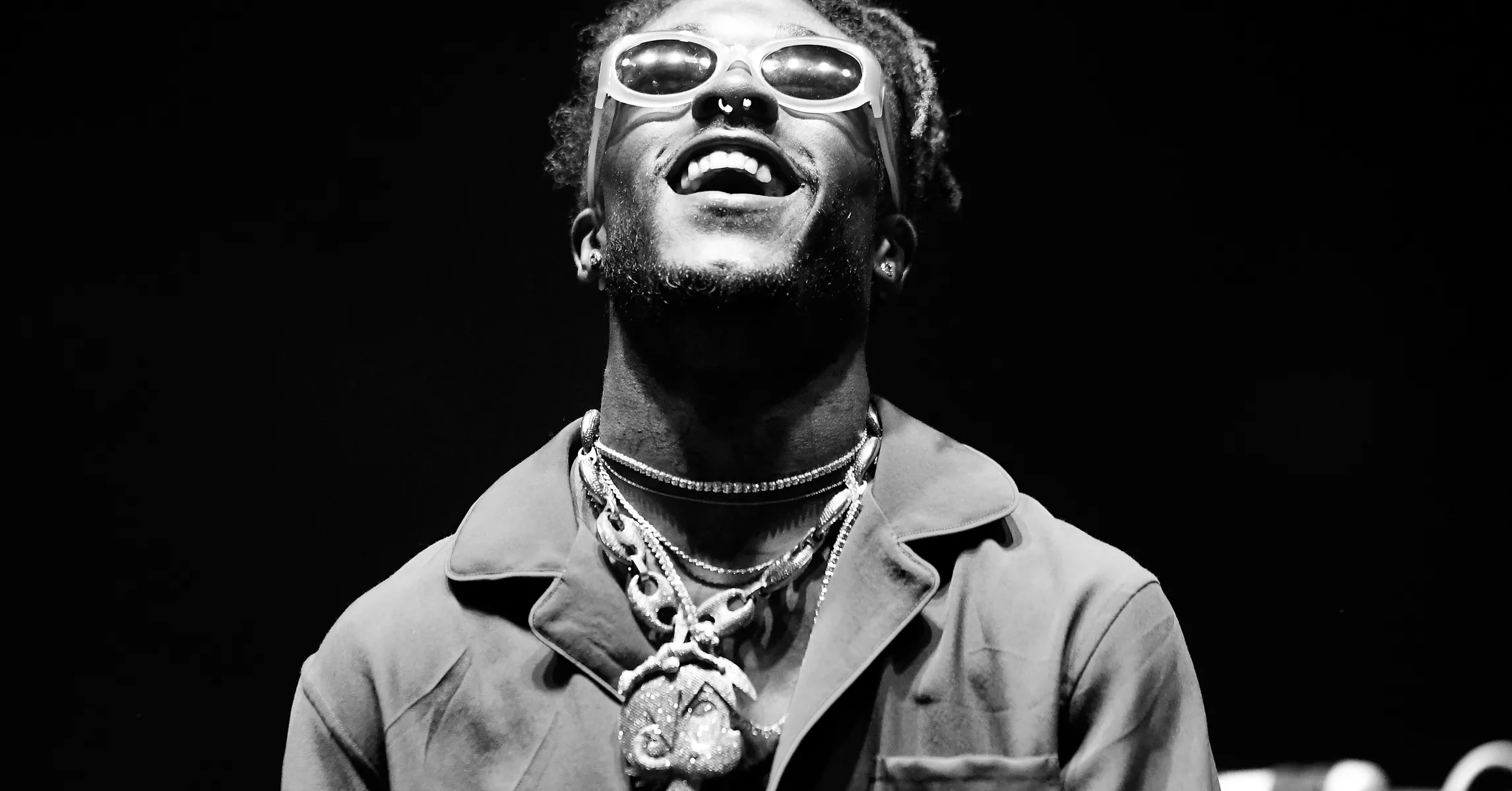 Lil Uzi Vert Blasted By Model Brittany Renner For Allegedly Cheating On Her