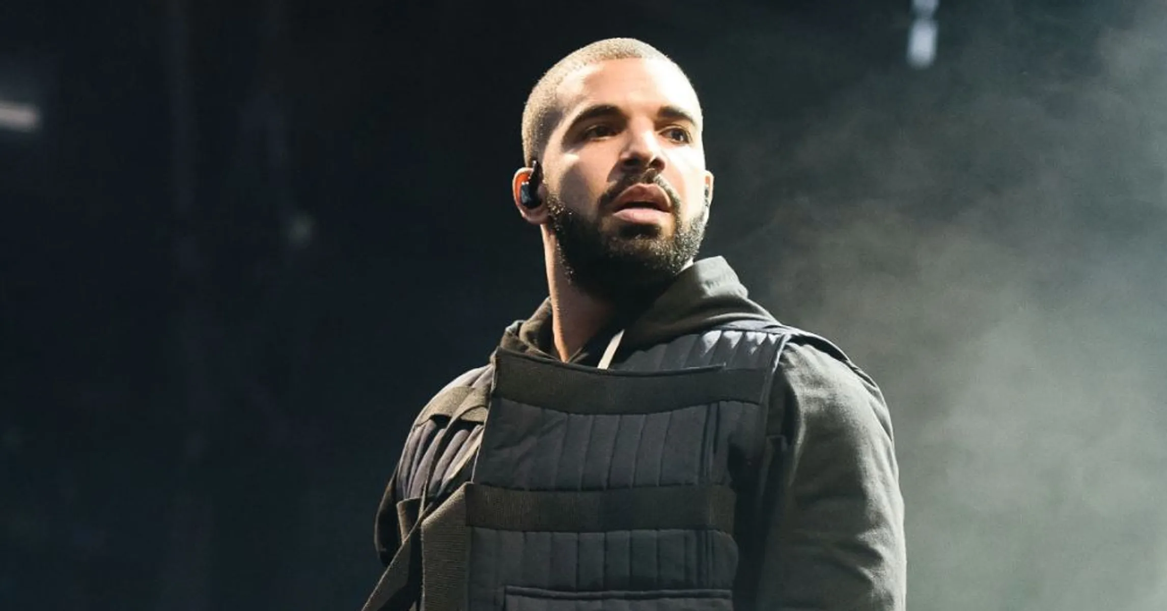 Drake Reveals "CLB" Features: Future, Young Thug, Lil Durk, Lil Baby ...