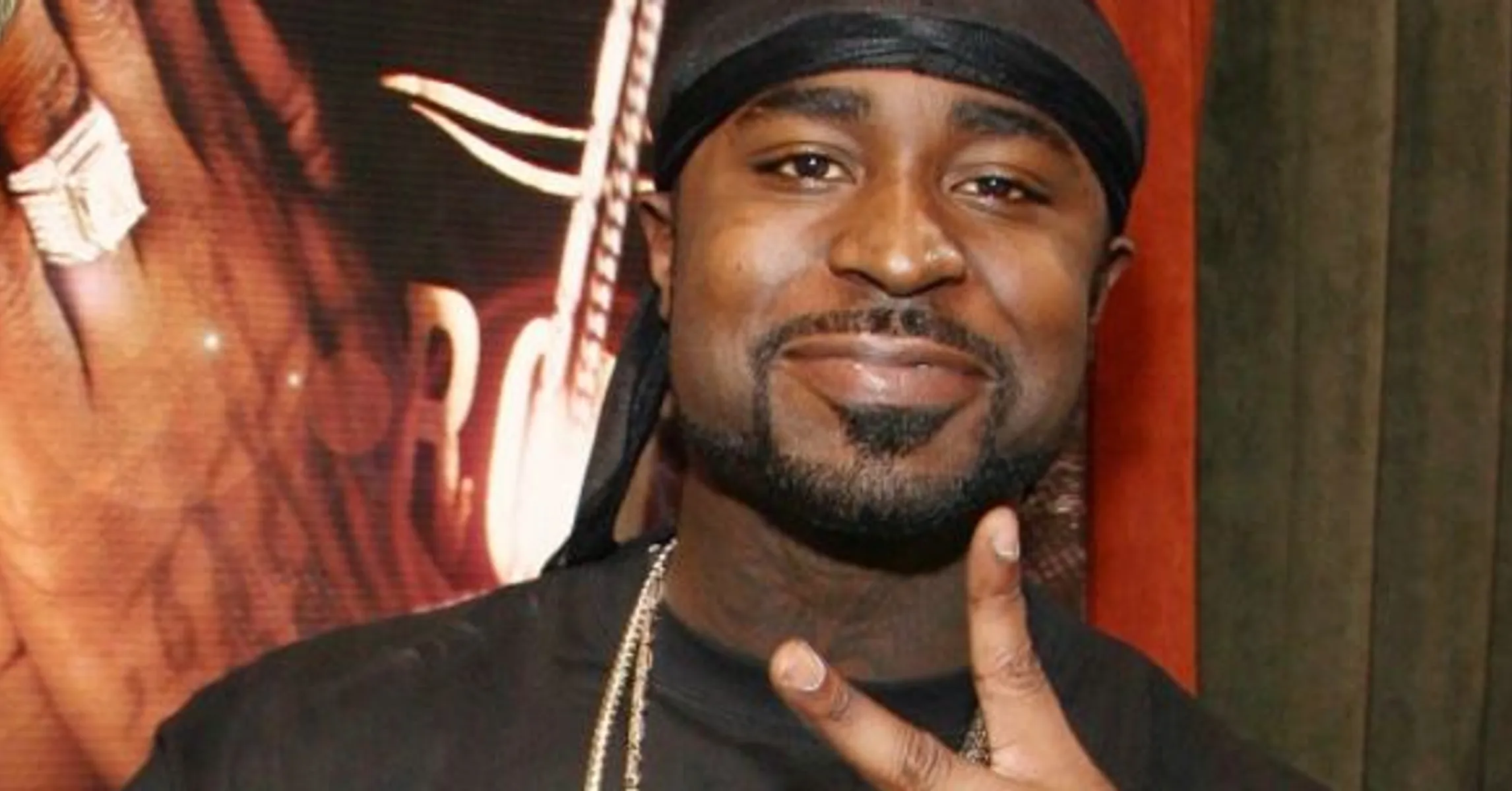 Young Buck Explains Why He Walked Away From Cash Money: "I Was Getting ...