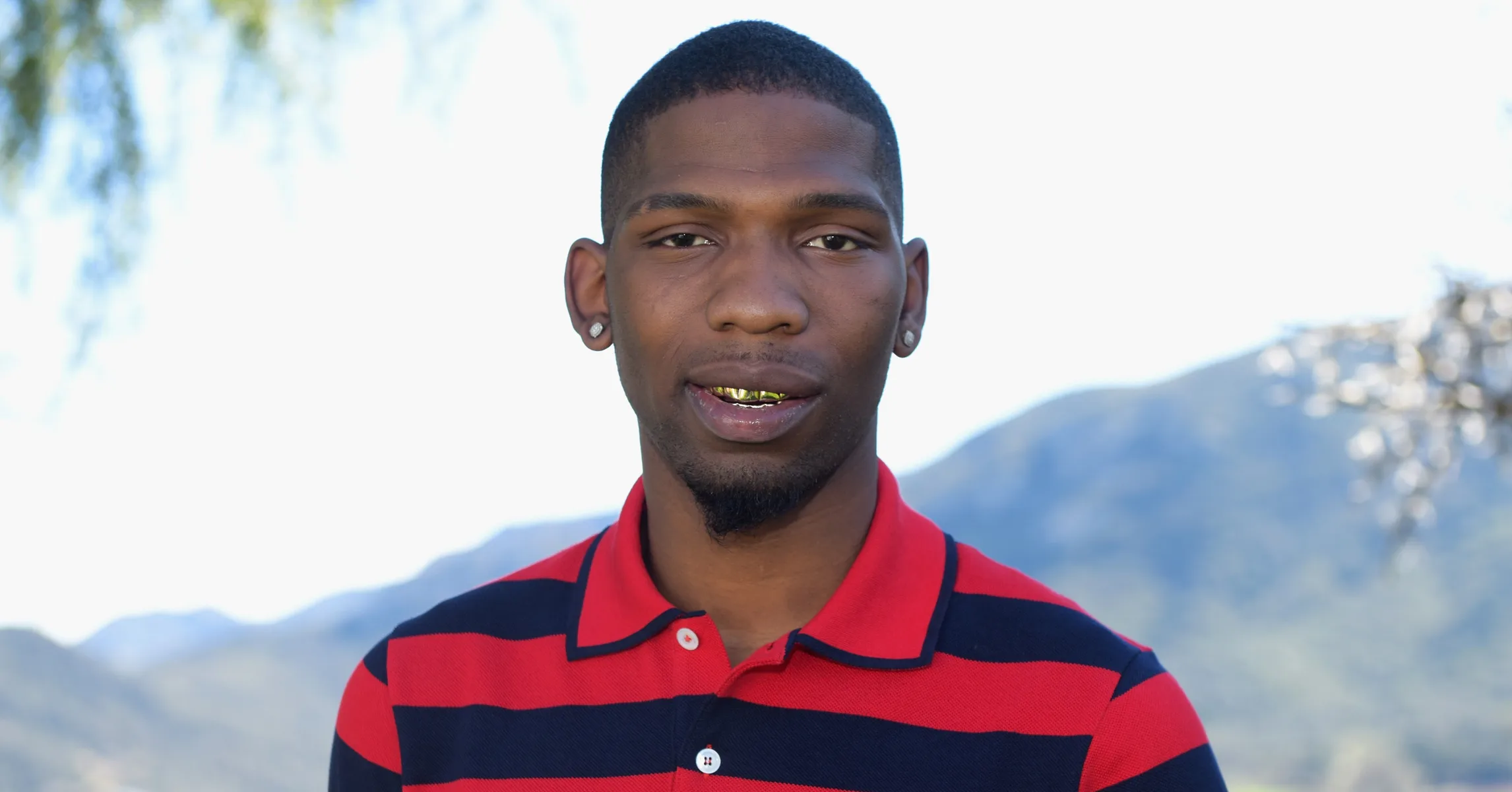 Who Is BlocBoy JB? Everything You Need To Know