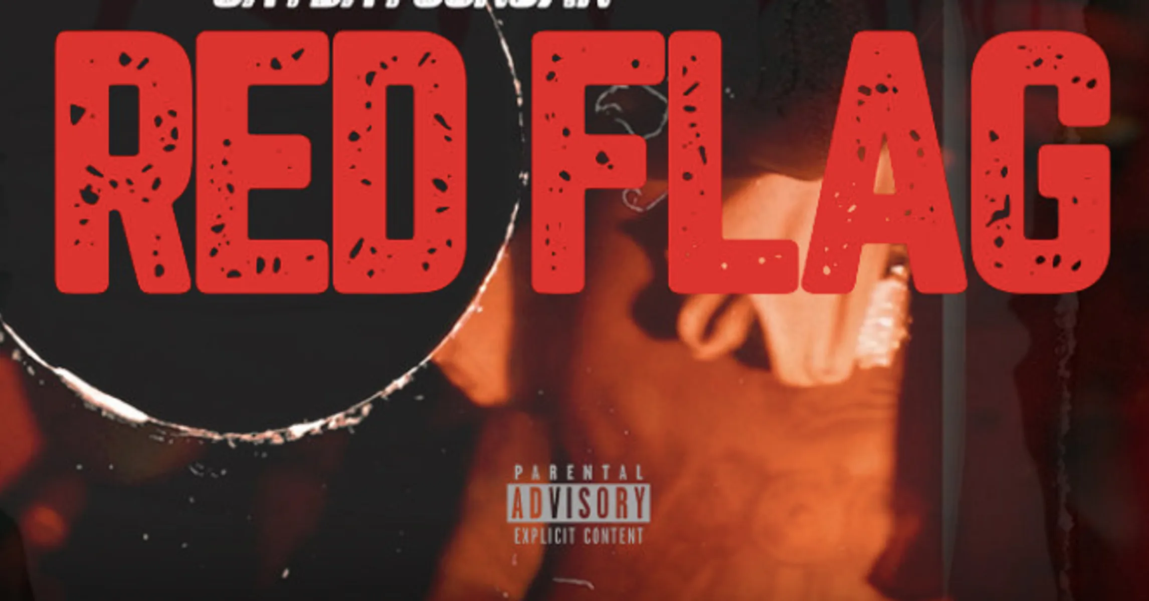 JayDaYoungan Pulls Up On His Latest Single "Red Flag"