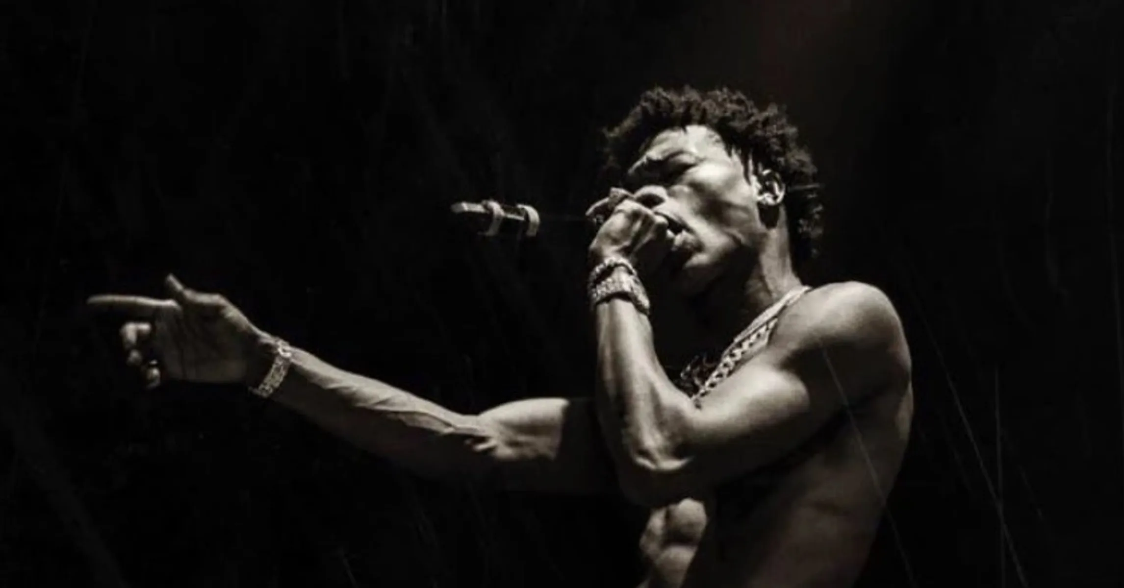 Lil Baby Drops "Street Gossip" Featuring Meek Mill, Gunna, Young Thug ...