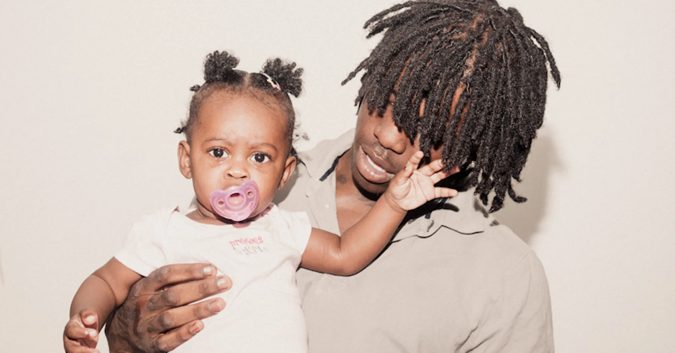 Chief Keef Makes $13k A Month, Ordered To Pay $3k In Child Support To ...