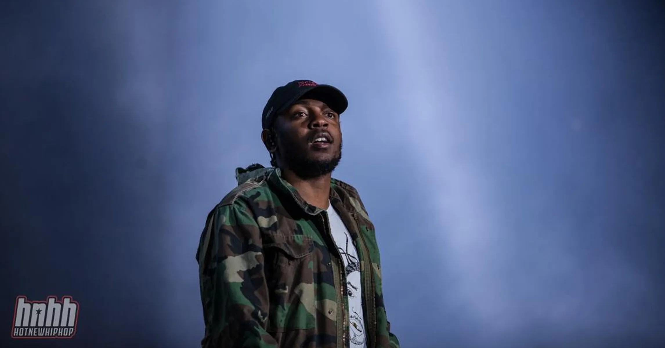 TDE CEO Responds To "Negative" Portrayal In Kendrick Lamar's GQ Cover ...