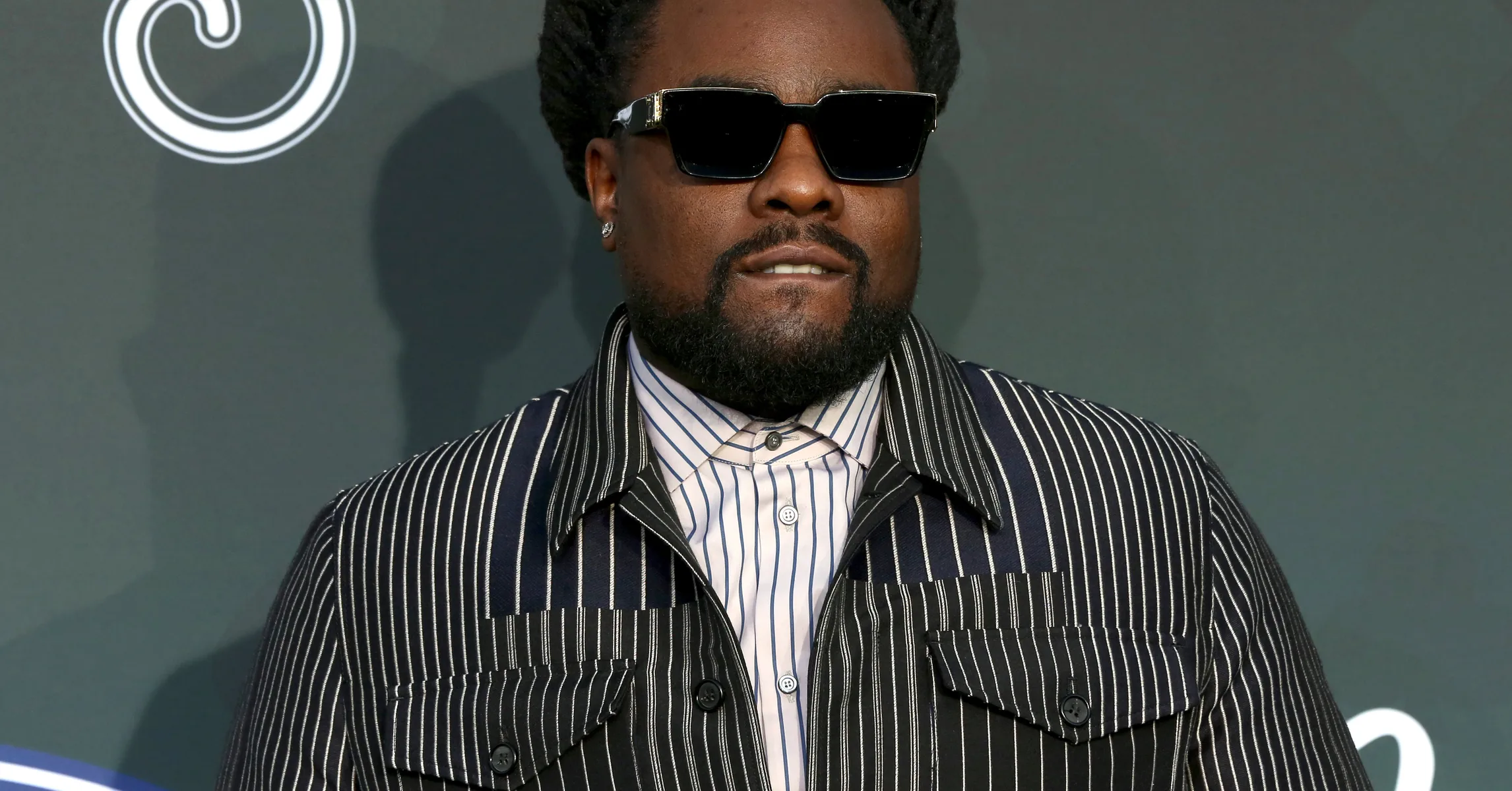 Wale Speaks On His Long-Awaited Album, “Folarin II”