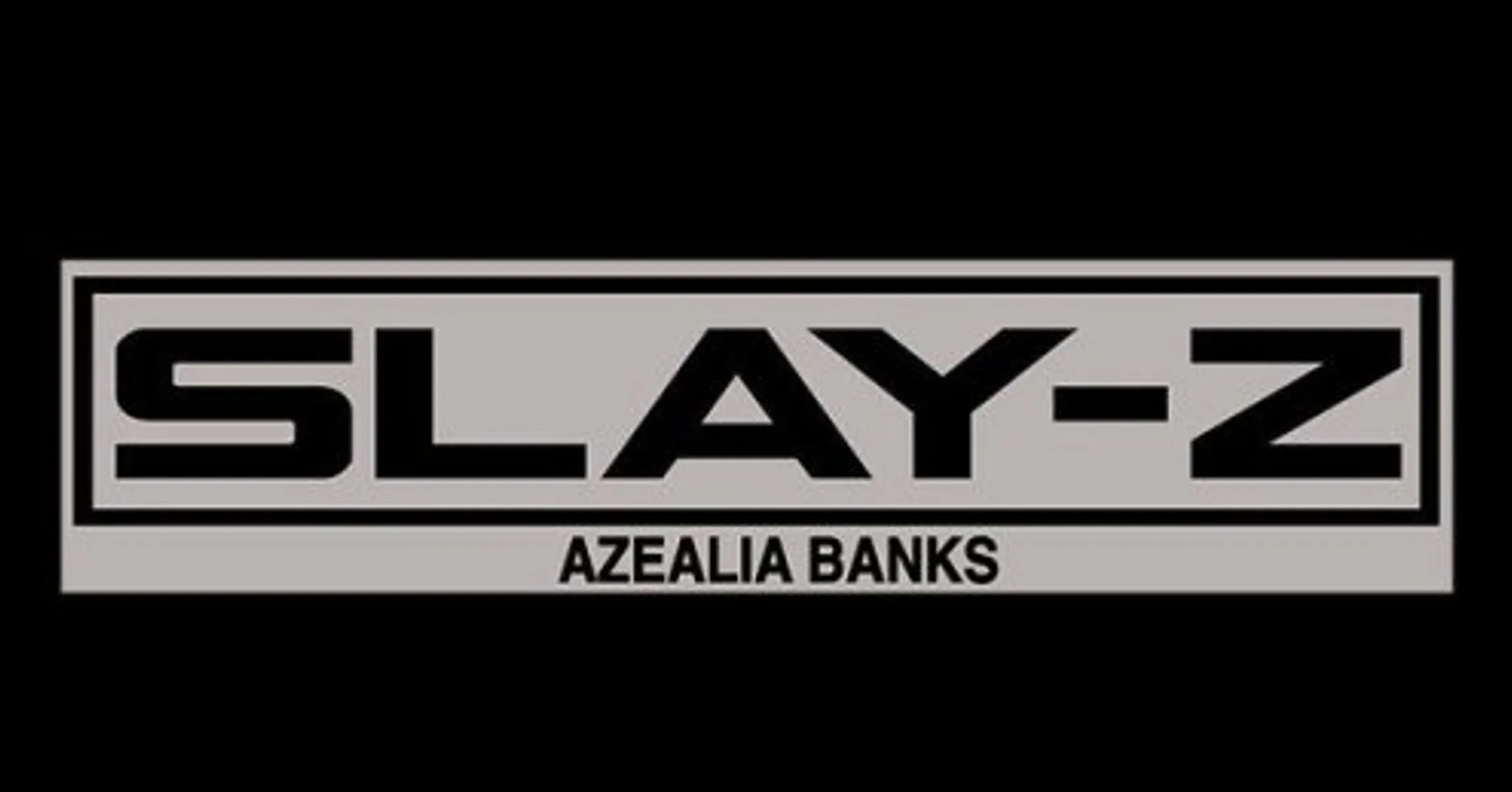 Slay-Z