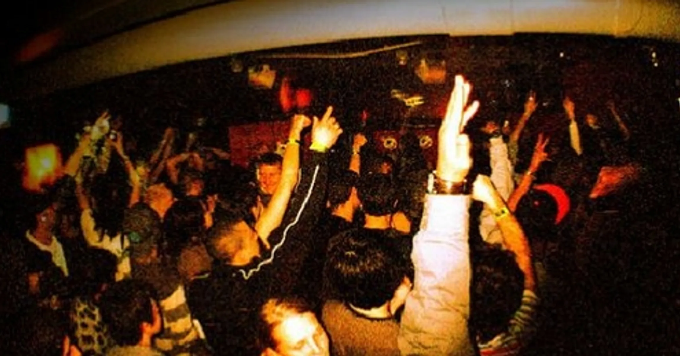 PartyNextDoor Releases "Welcome To The Party"