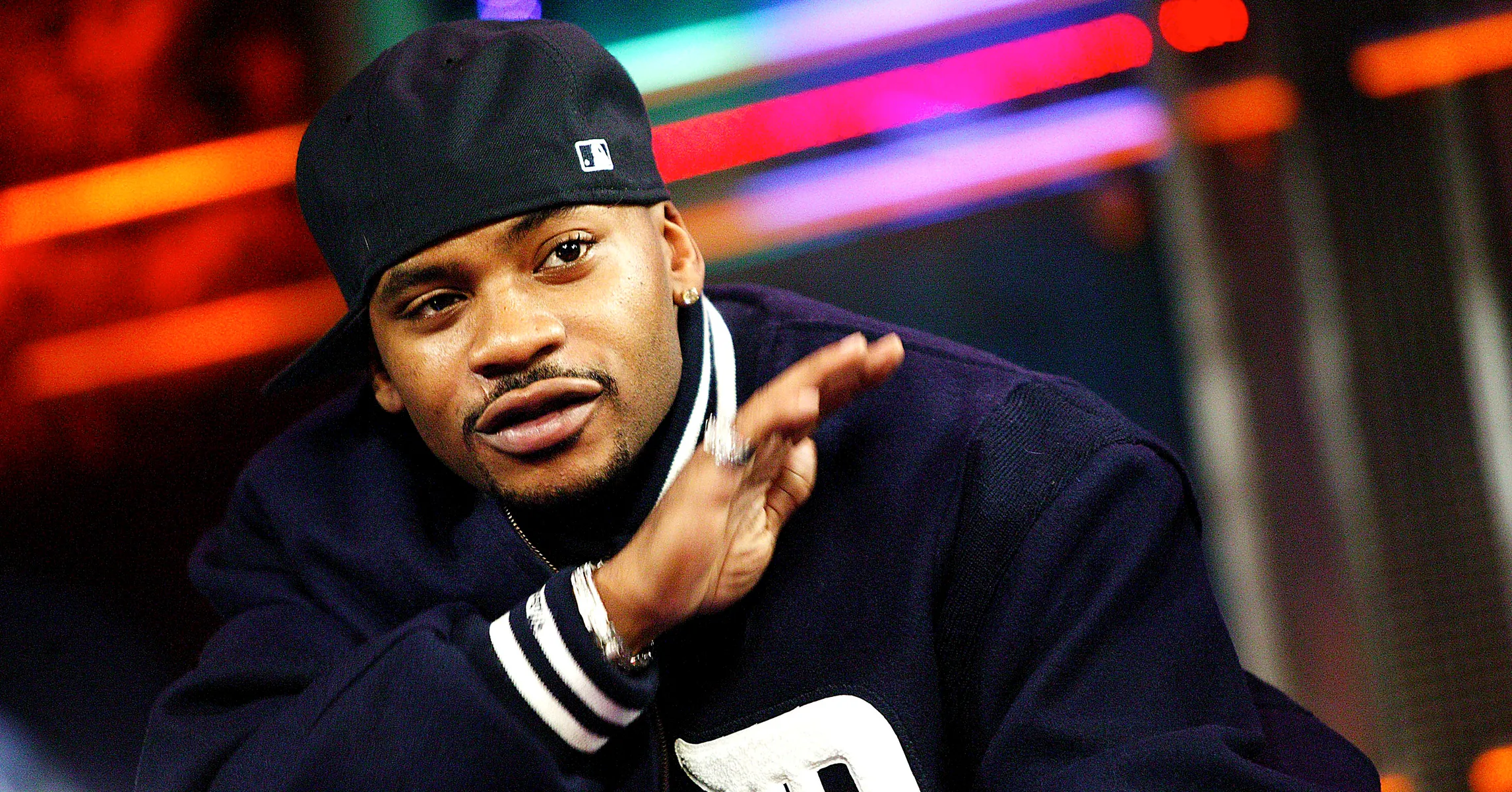 Obie Trice Sentenced To 90 Days In Jail Over Shooting: Report