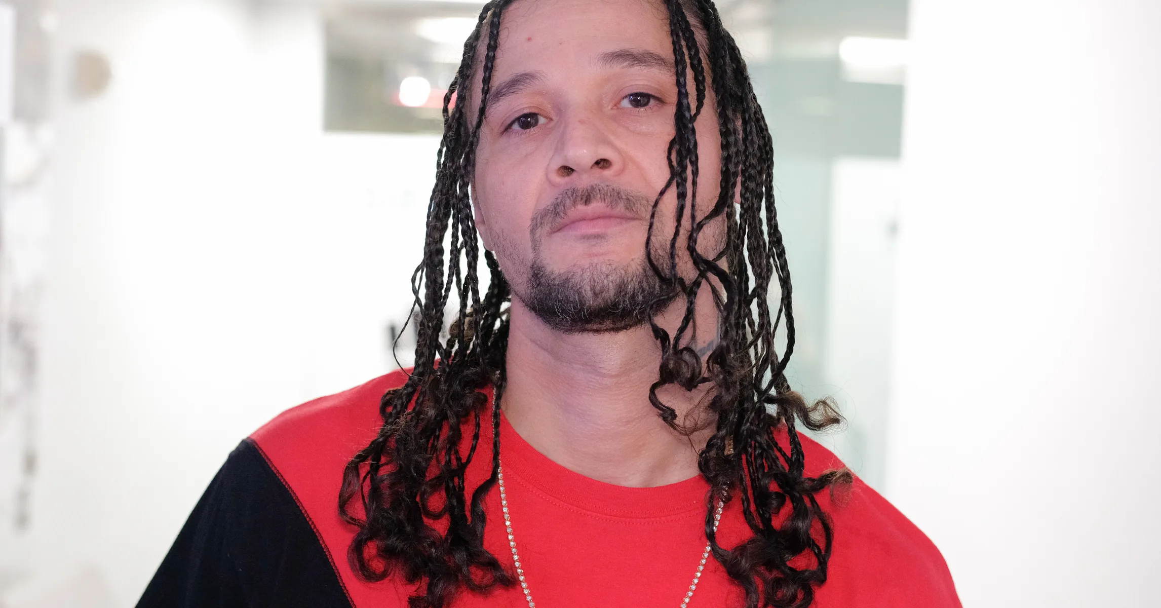 Bizzy Bone Calls Three 6 Mafia "Devil Worshippers," Challenges Them To ...