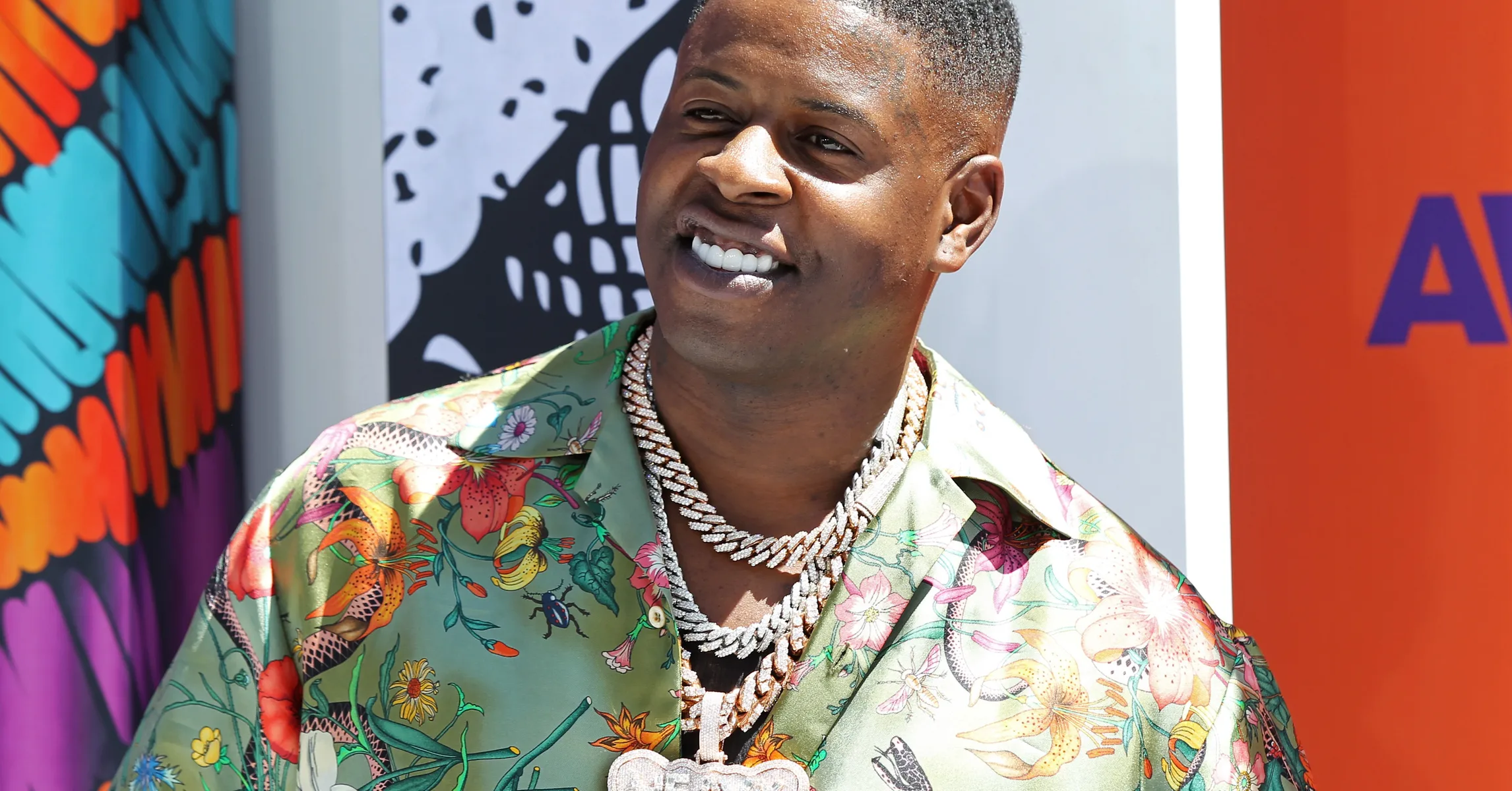 Blac Youngsta Gets Overly Anxious During Awkward Questioning By Nardwuar