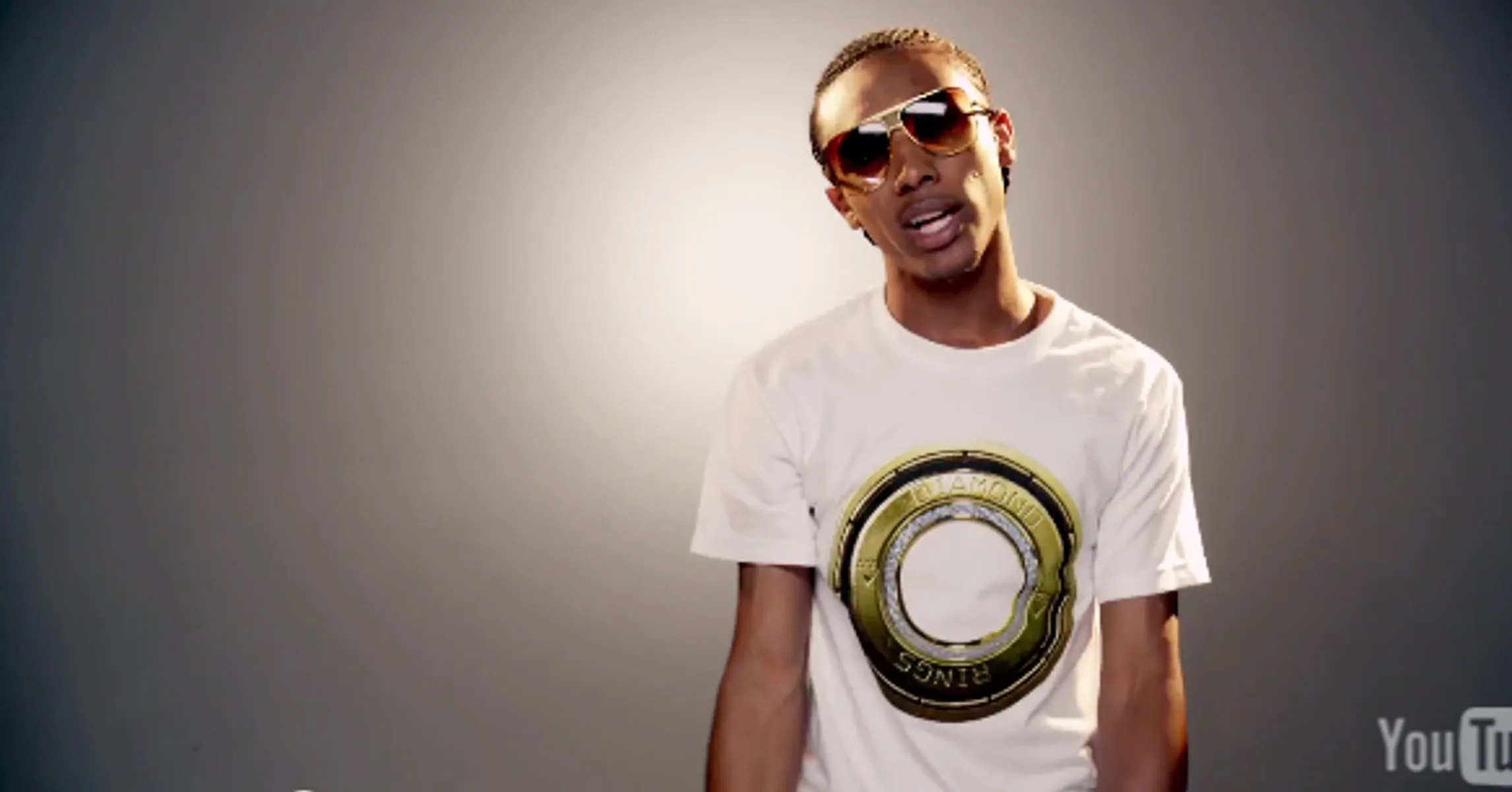 Lil Trill "Last One" Video