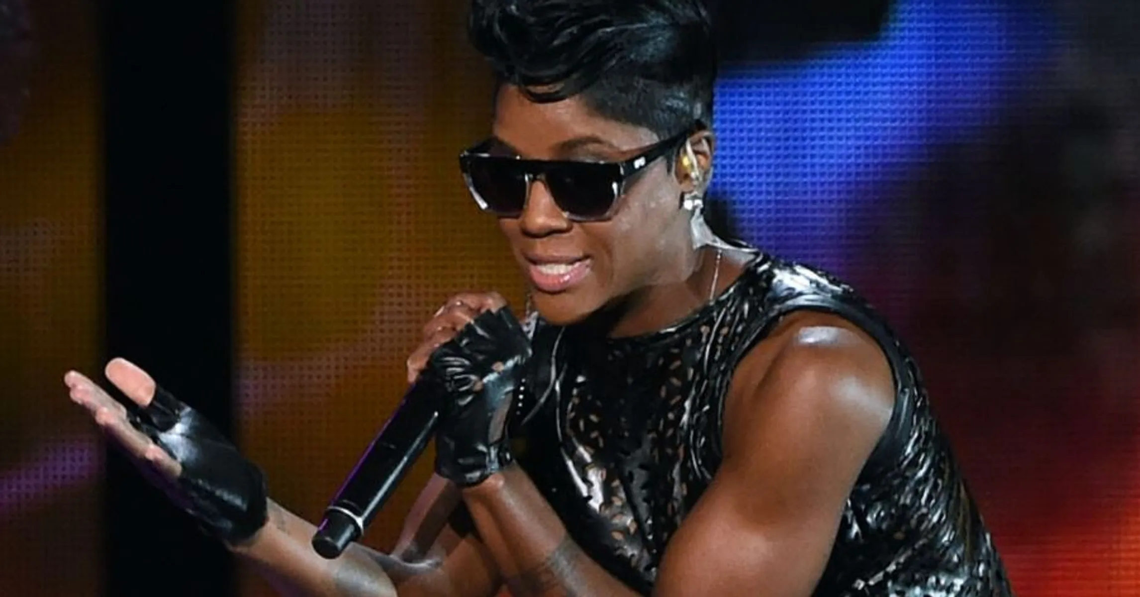 Pam Long Of Total Admits She Lied About Sexual Abuse From Cyntoia Brown ...