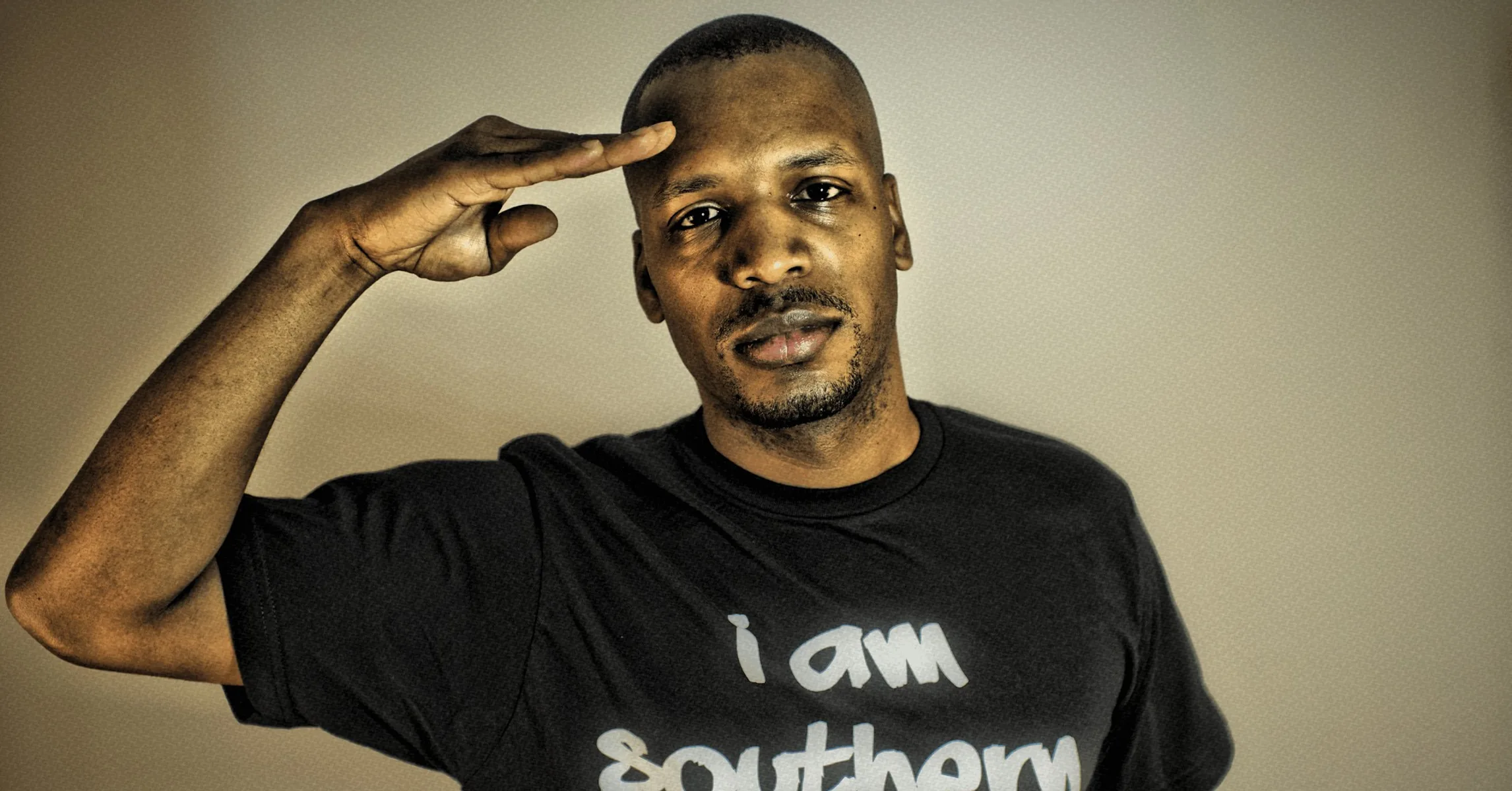 Stream Cory Mo's New Album "Take It Or Leave It" In Its Entirety