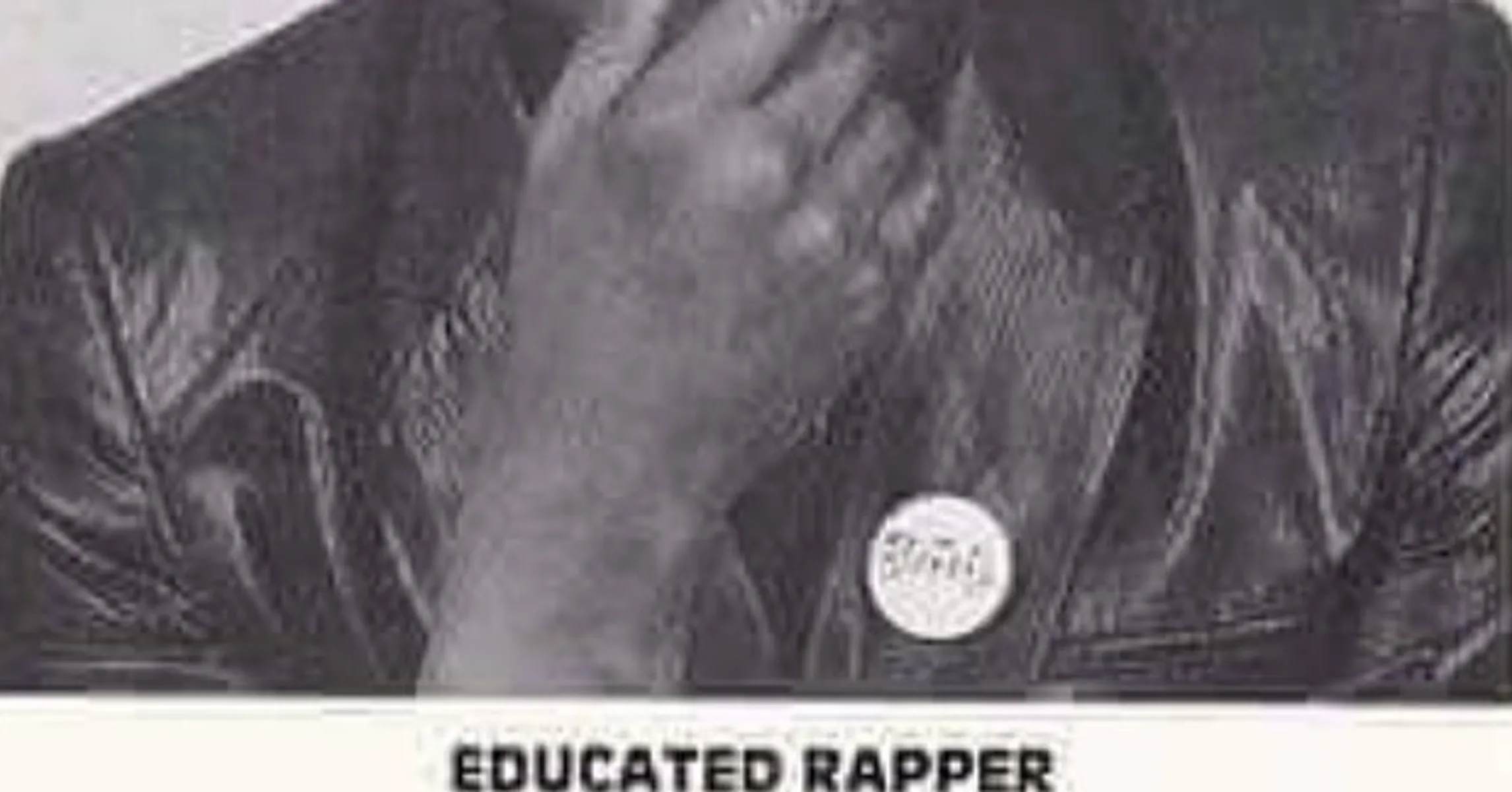 Educated Rapper aka EMD of UTFO Has Passed Away At the Age of 54