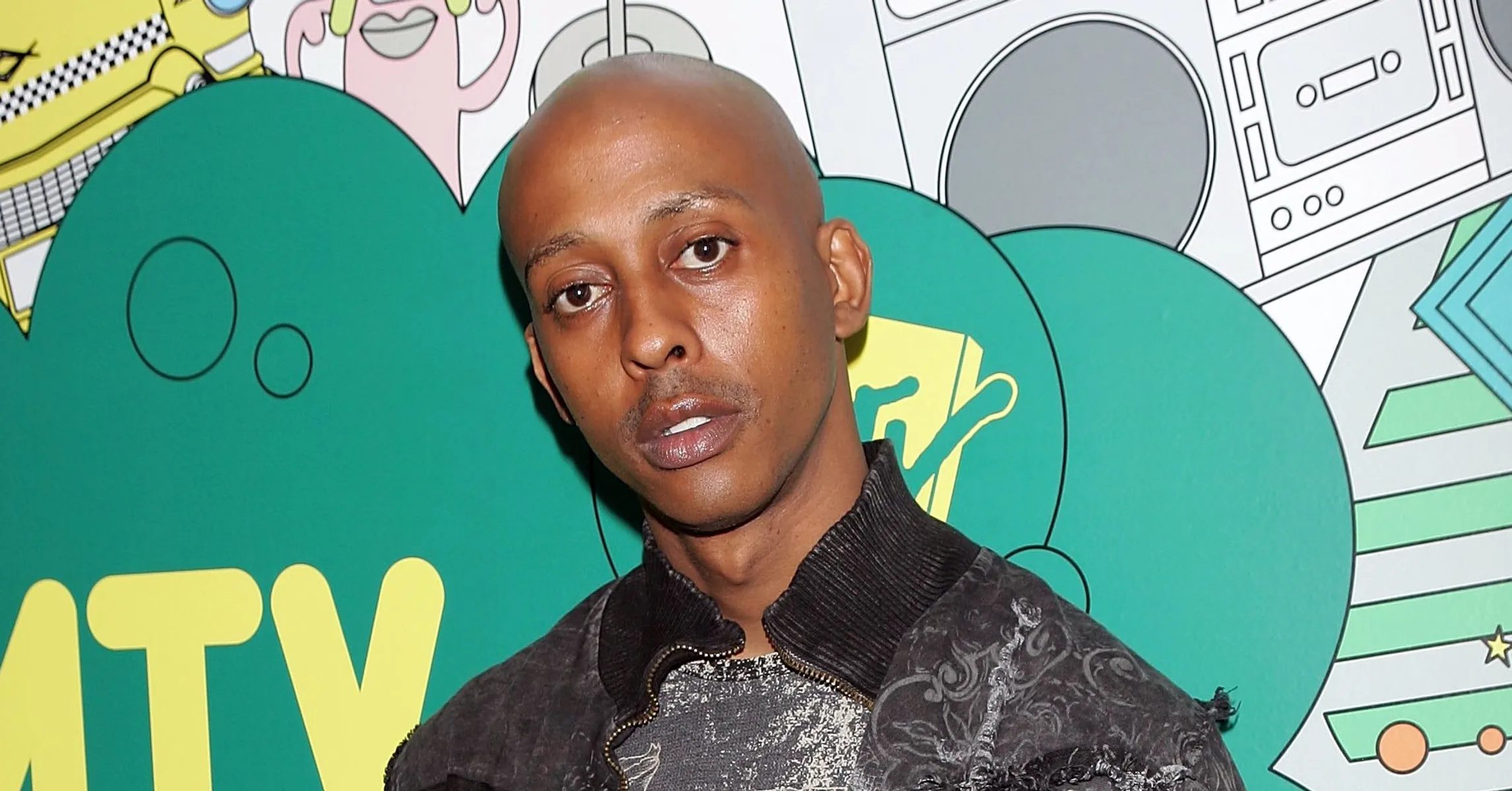Gillie Da King Blows Up On Wack 100 For Defending Birdman