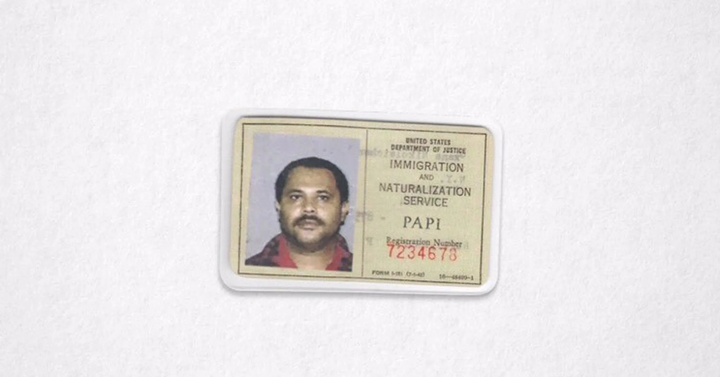 Listen To Bodega Bamz' "P.A.P.I." Album