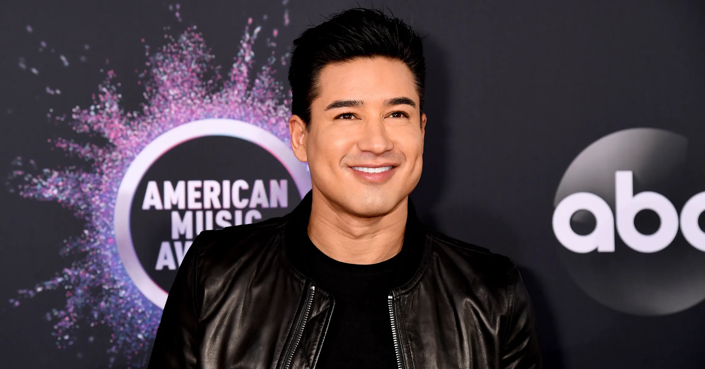 Mario Lopez Stars In Dramatic KFC Lifetime Mini-Movie "A Recipe For ...