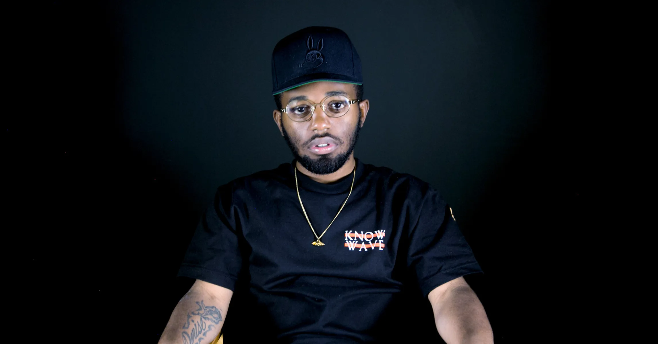 10 Essential Madeintyo Tracks