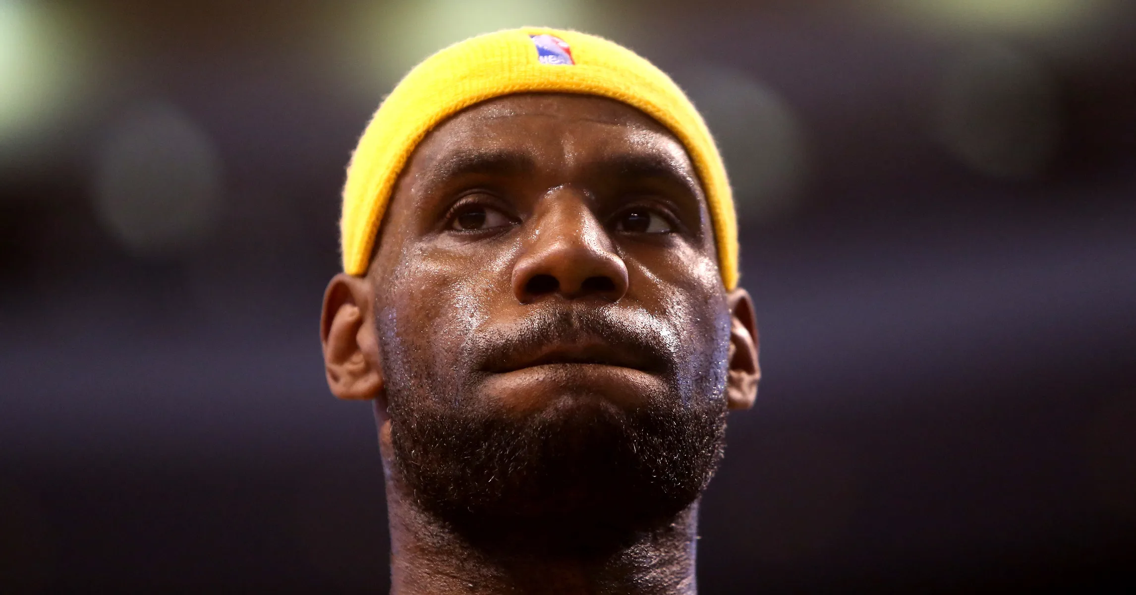 LeBron James, Dwyane Wade And Chris Paul Have Their Own "Banana Boat ...