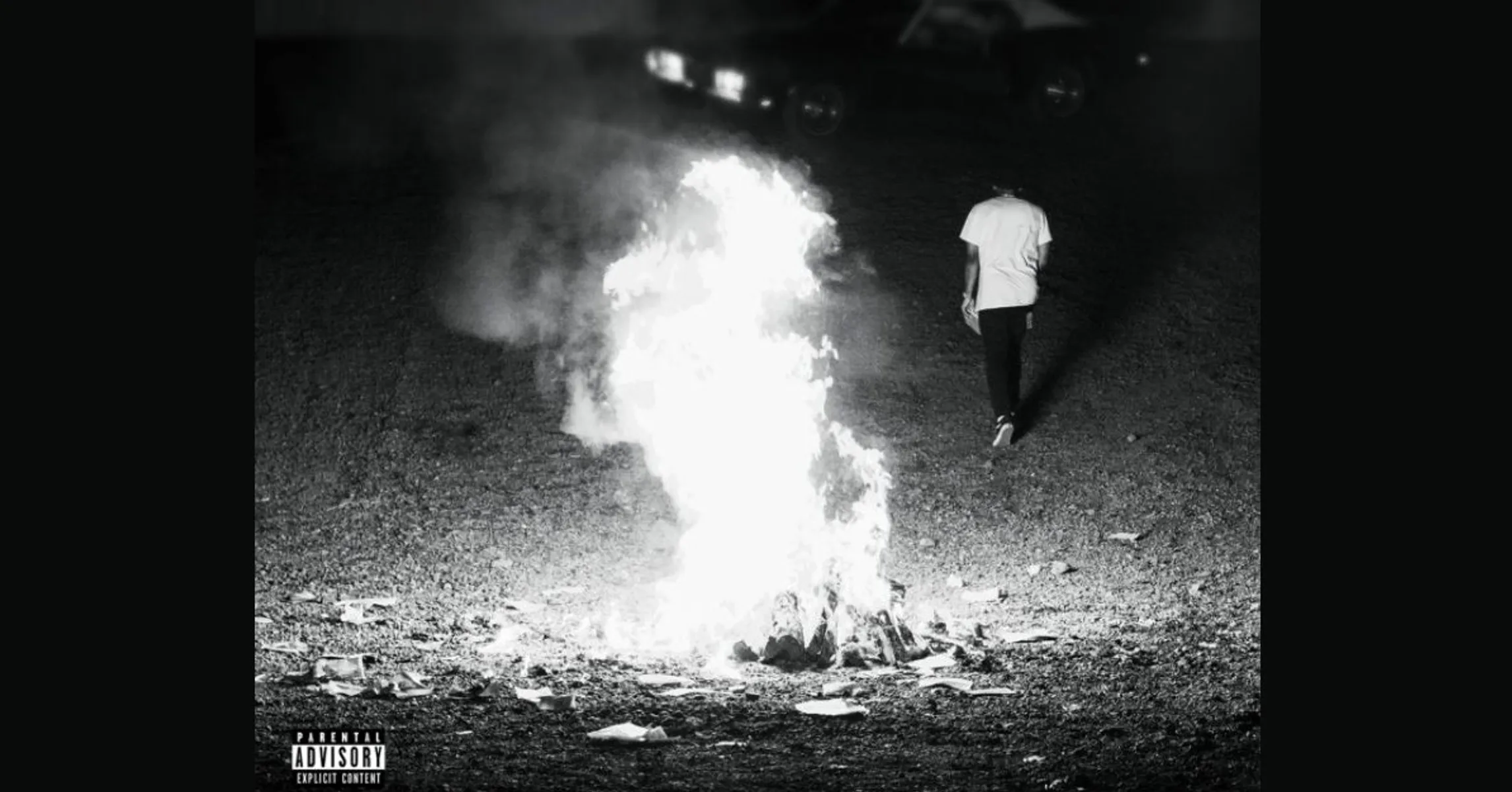 Reason Drops Off TDE Debut "New Beginnings" Ft. ScHoolboy Q, Ab-Soul ...