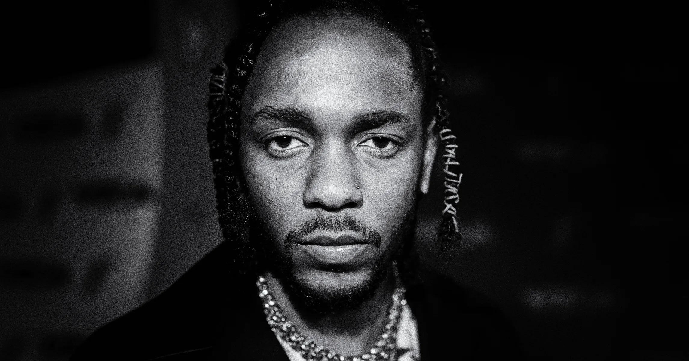 "Power" Season 5 Episode 5 Recap: Kendrick Lamar Steals The Show