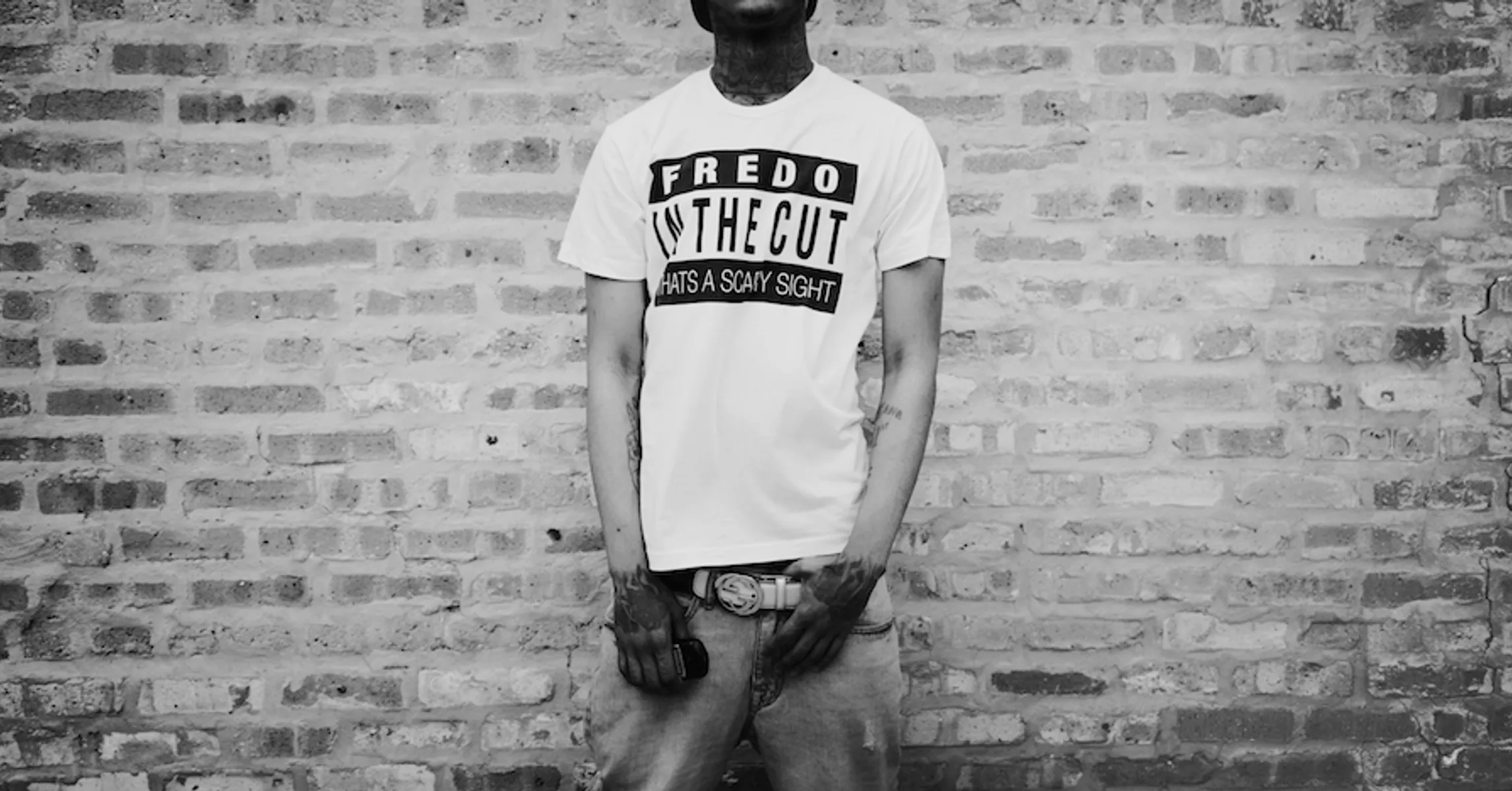 Fredo Santana Announces Joint Album With Chief Keef