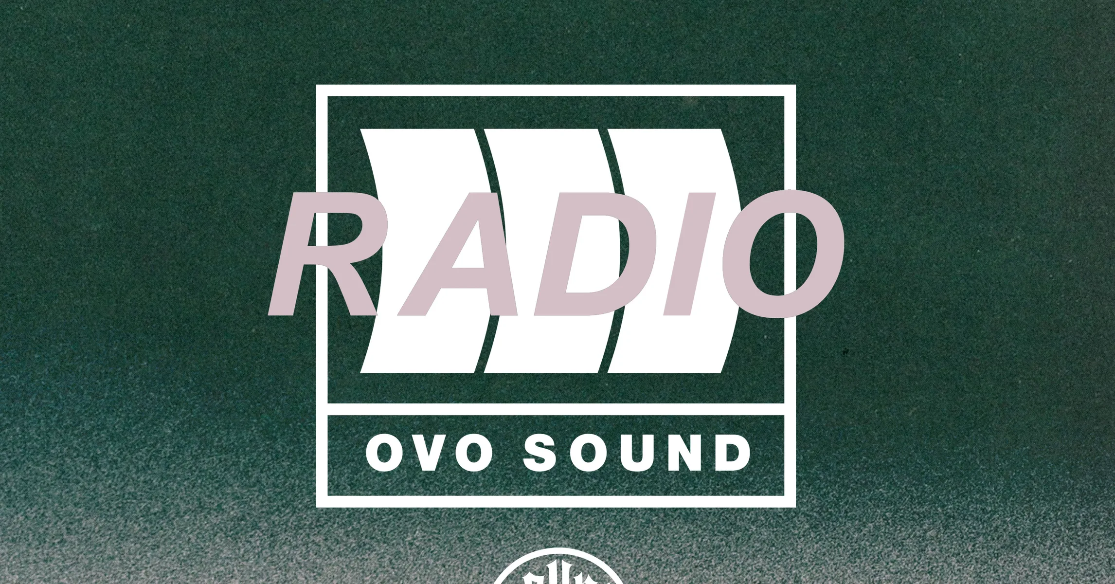 OVO Sound Radio Highlights New Offset, DJ Khaled, Ice Spice & More