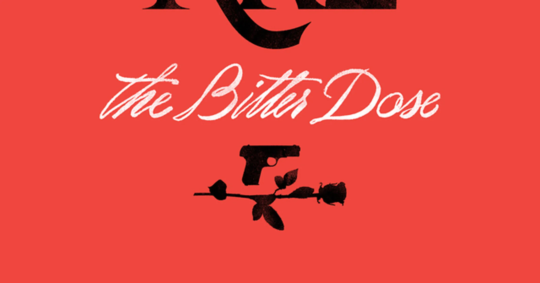 Roc Marciano Drops Off The Sequel To "Rosebudd's Revenge"