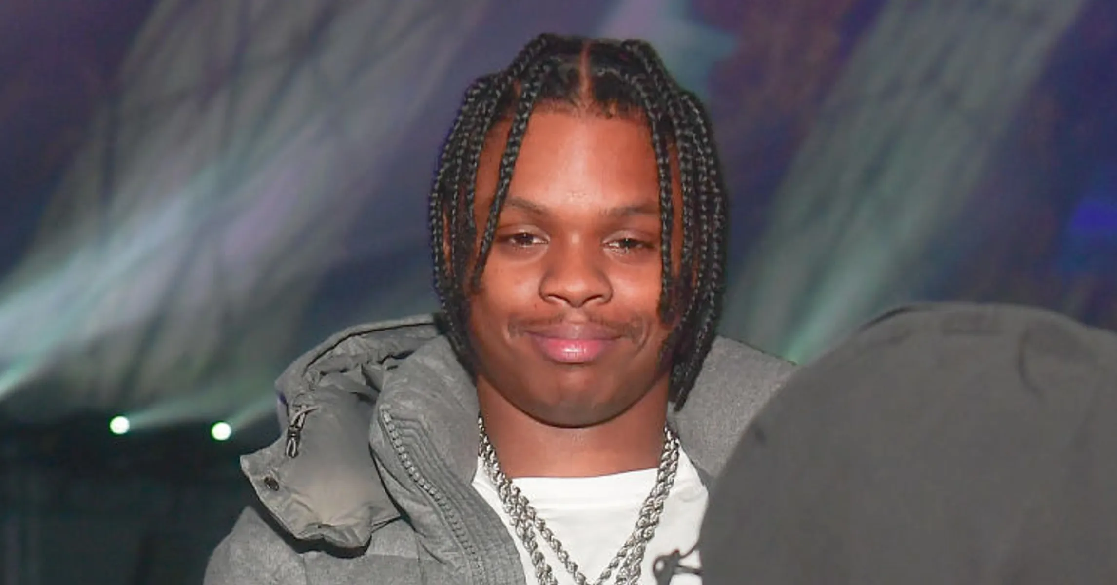 42 Dugg Pleads With Judge To Free Him From House Arrest