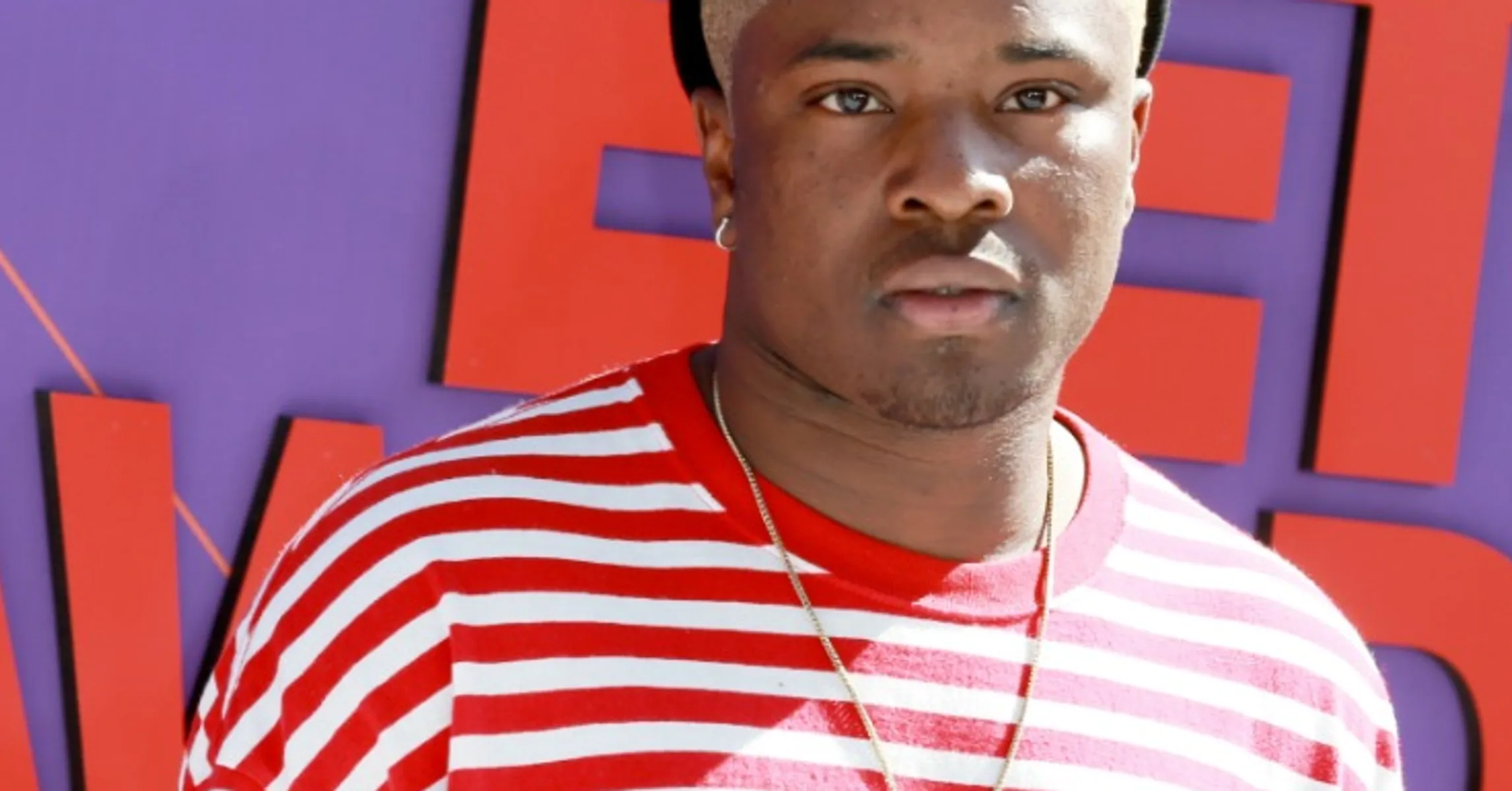 IDK Pays Homage With "30 Greatest Rap Albums Of All Time" List