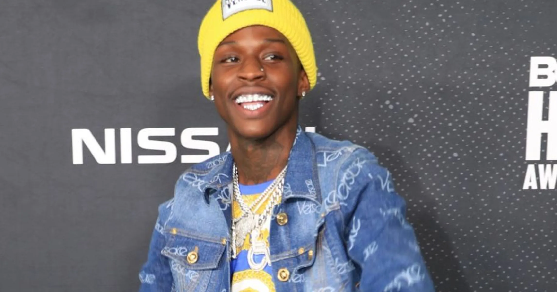 Quando Rondo Claims He Can't Book Shows, Wishes Fans Would "Let That Sh ...