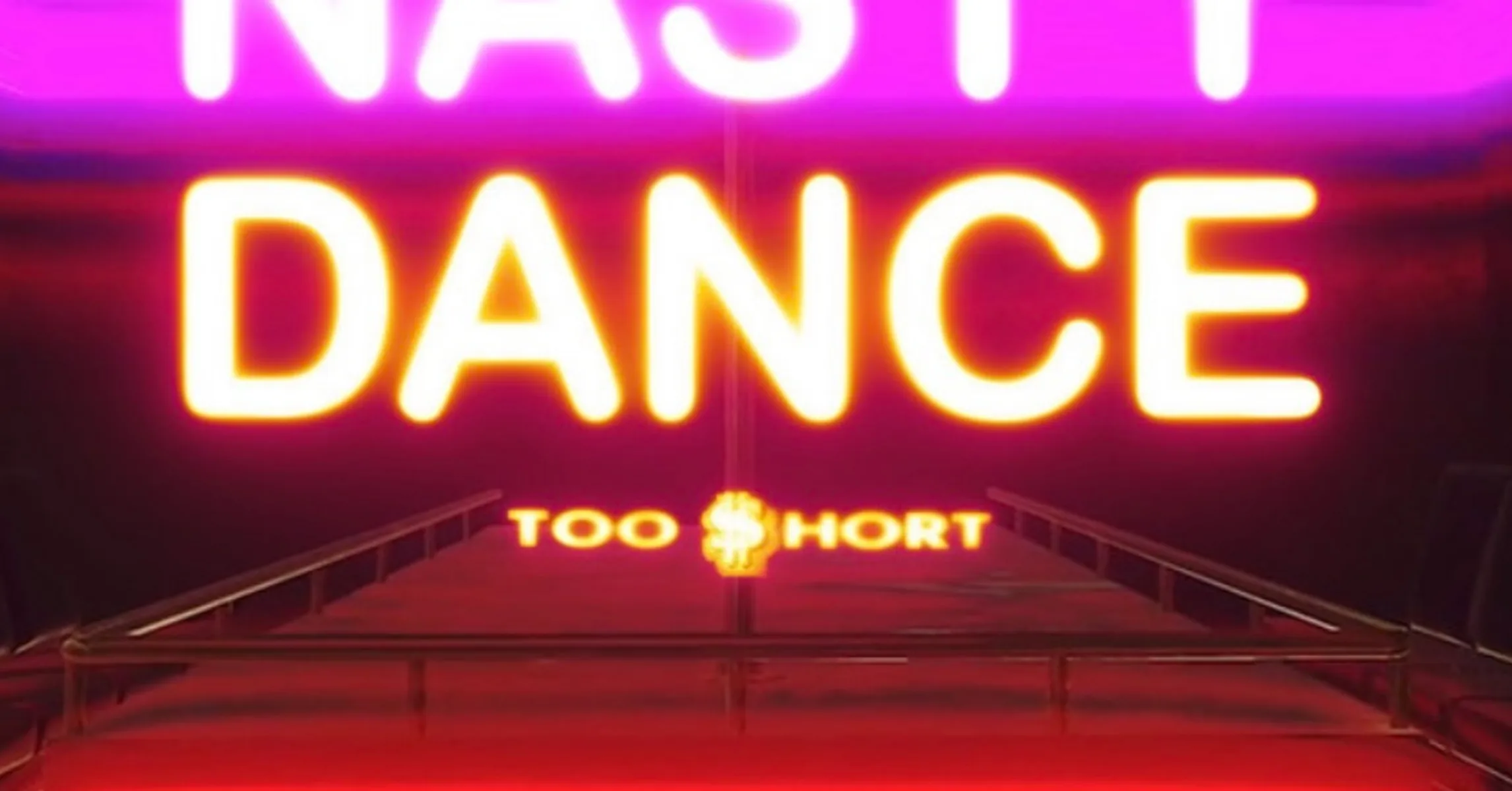 Too $hort Wants To See Your Best “Nasty Dance”
