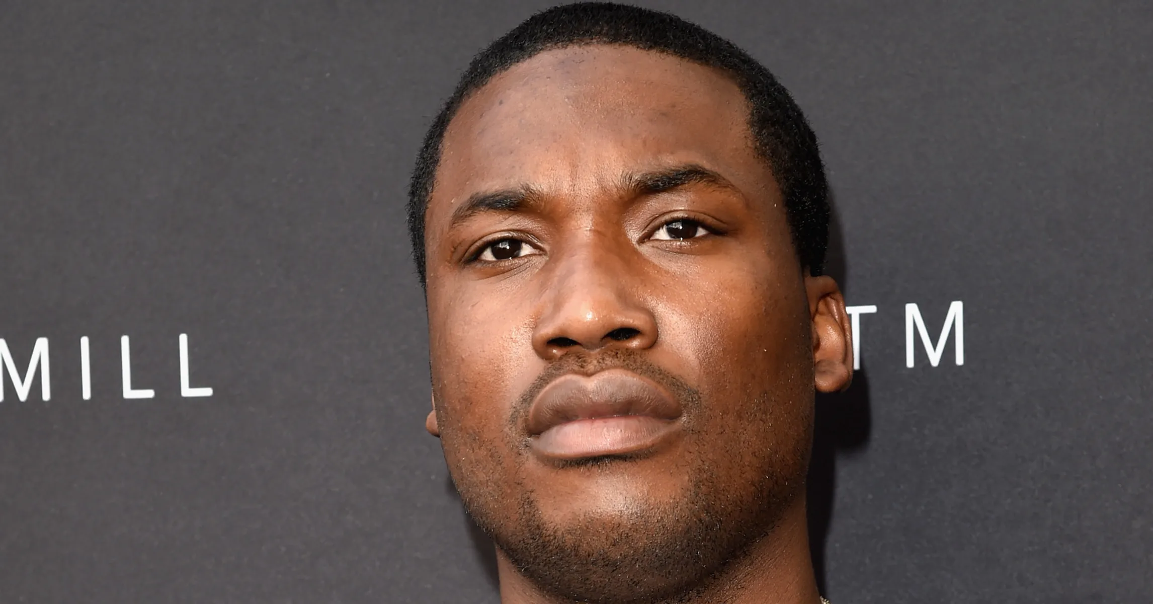 Judge Rules Meek Mill Violated Probation, Sentencing Set For February